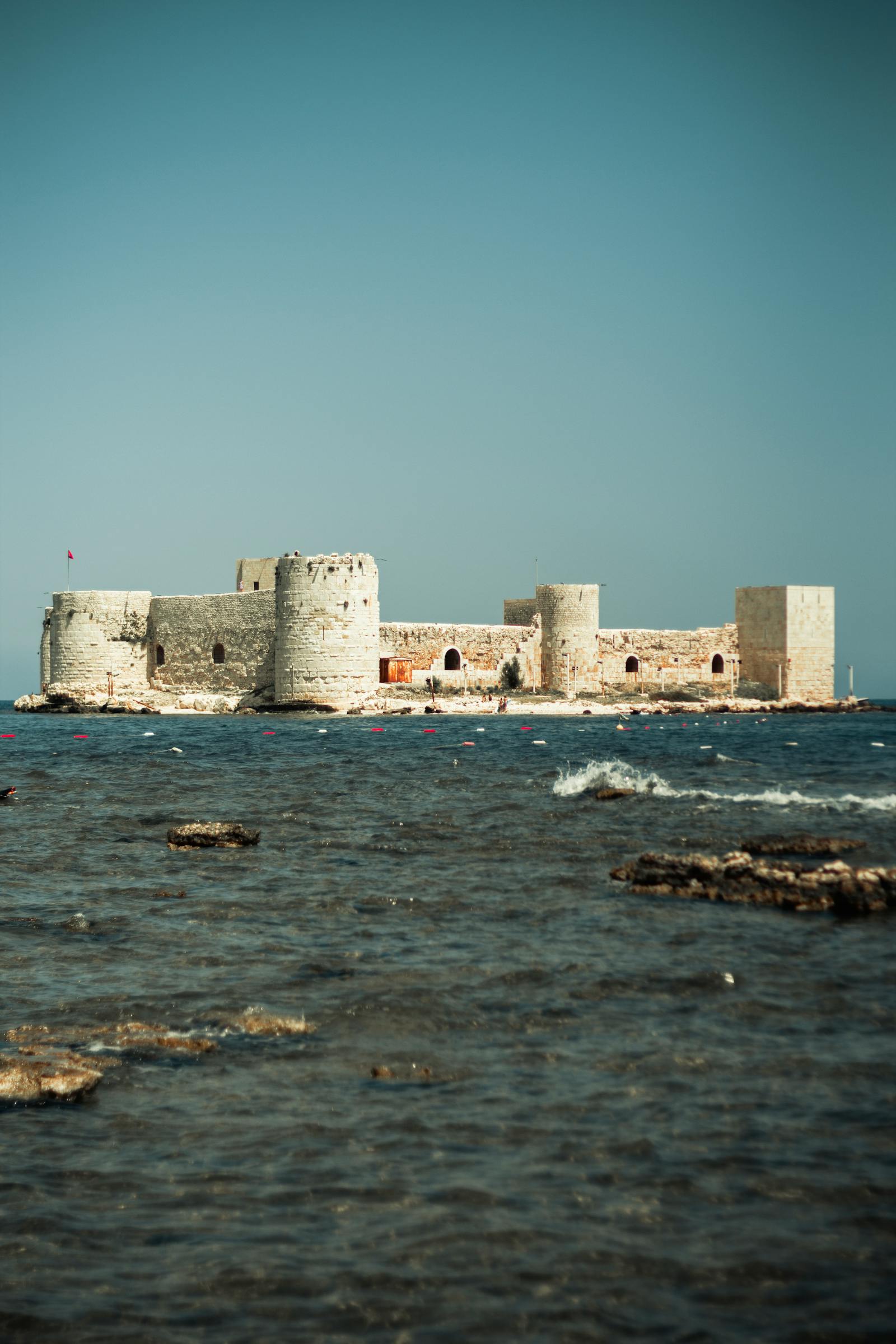 Marius Island Photos, Download The BEST Free Marius Island Stock Photos ...