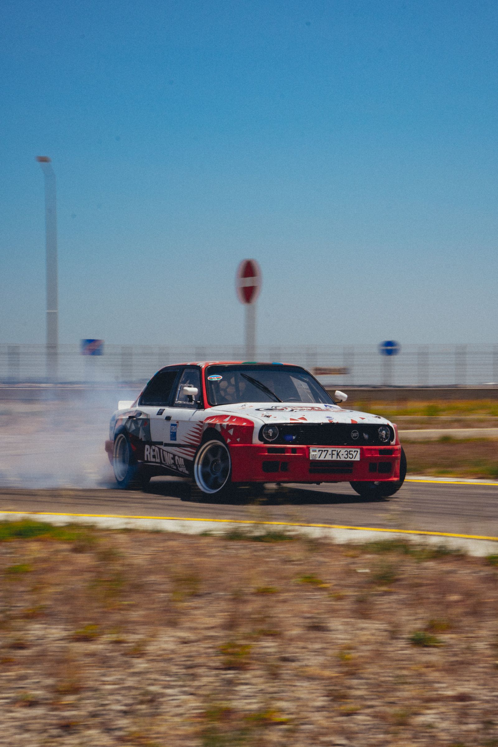 Bmw Car Drifting Photos, Download The BEST Free Bmw Car Drifting Stock ...