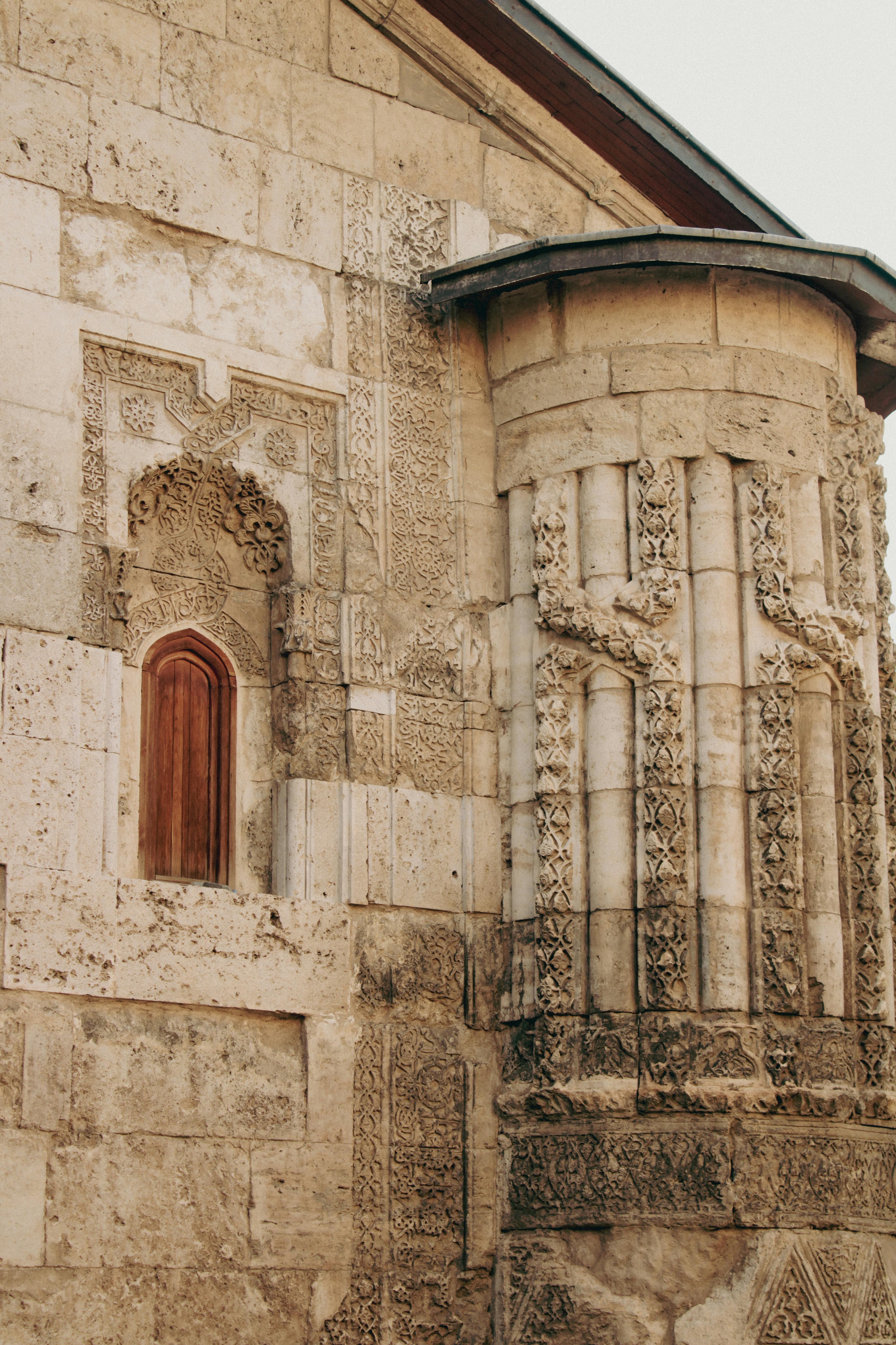 Medieval Pillars Photos, Download The BEST Free Medieval Pillars Stock ...