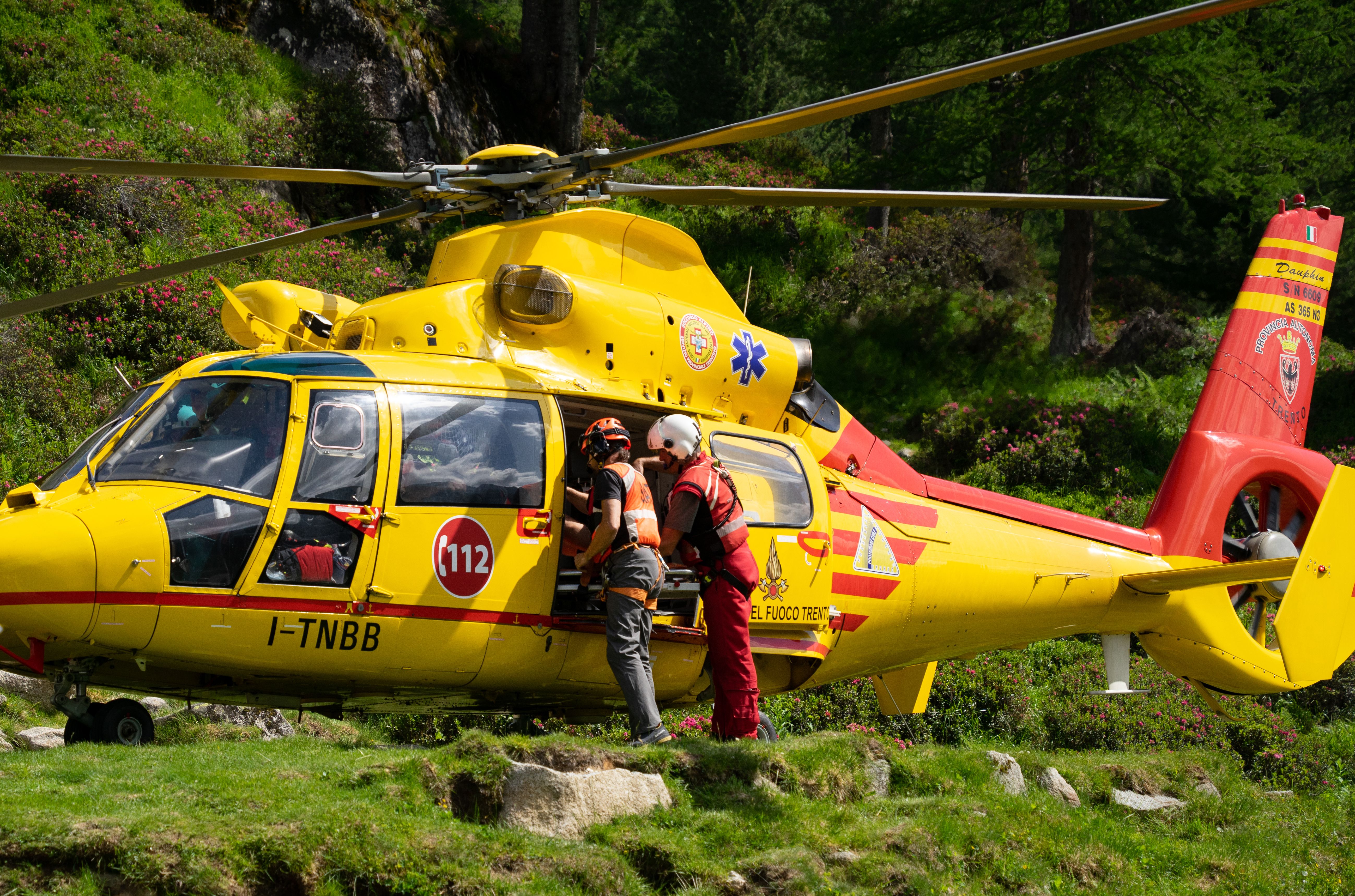 Paramedic Helicopter Photos, Download The BEST Free Paramedic ...