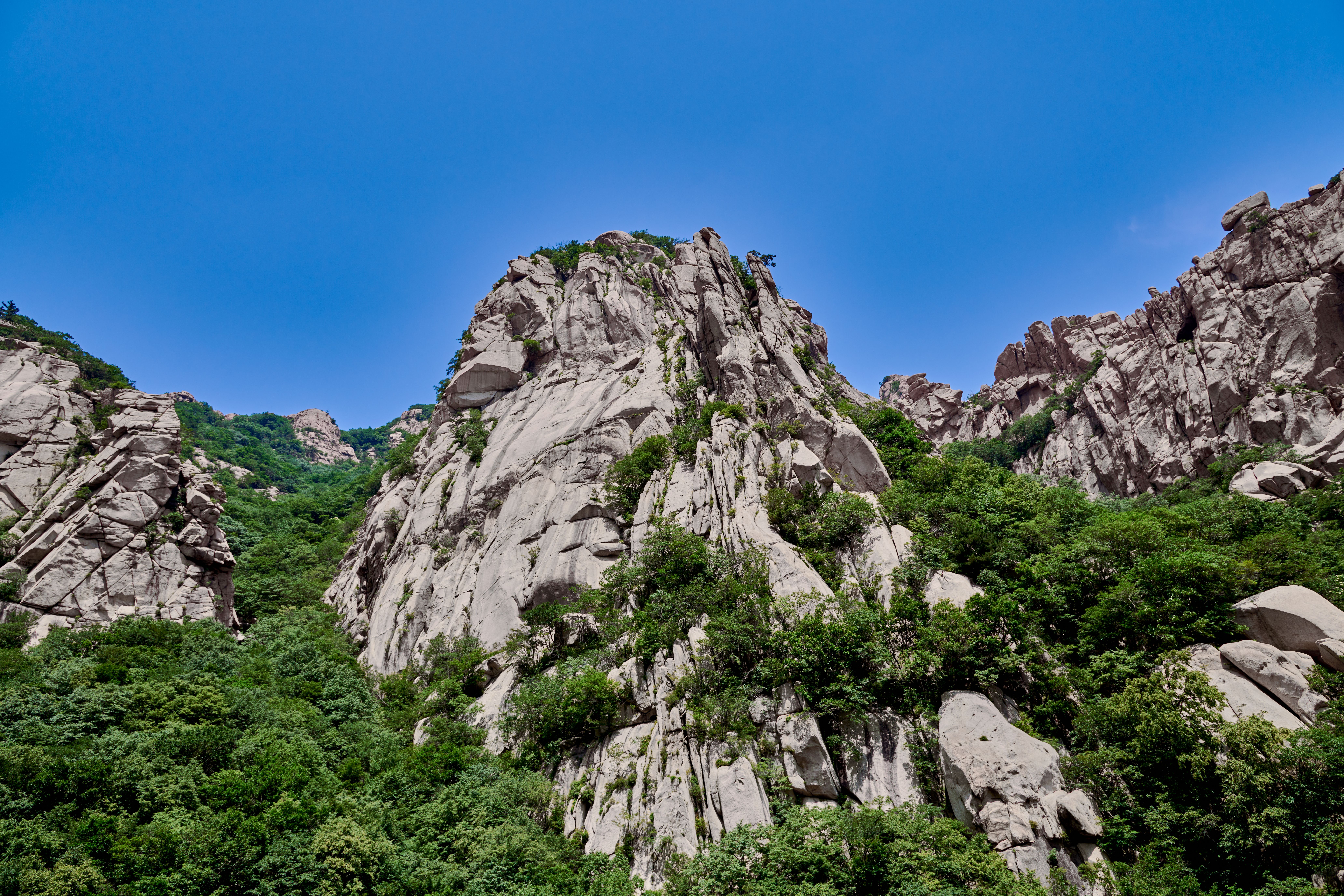 Escarpments Photos, Download The BEST Free Escarpments Stock Photos ...