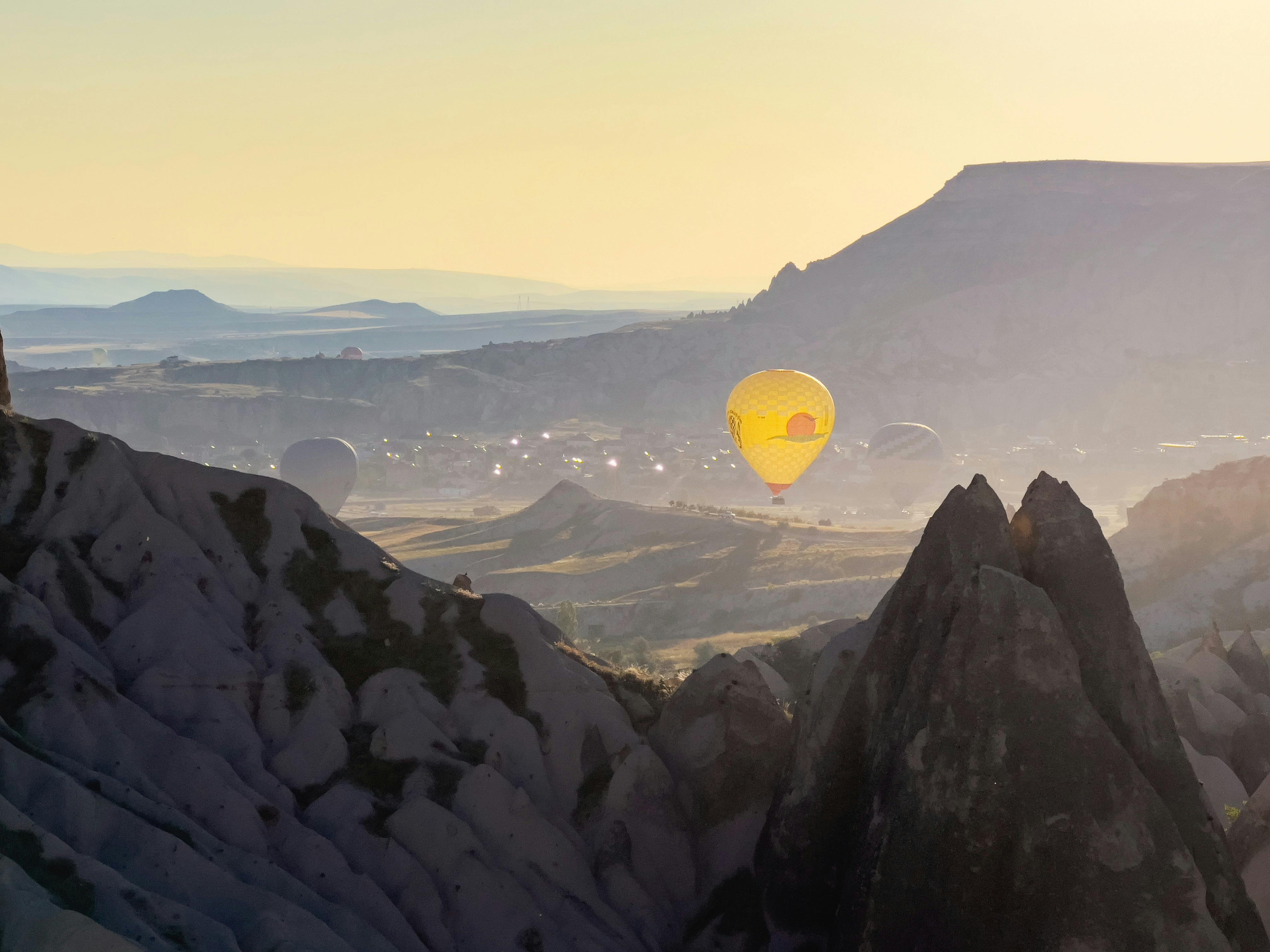 Wish Balloons Photos, Download The BEST Free Wish Balloons Stock Photos ...