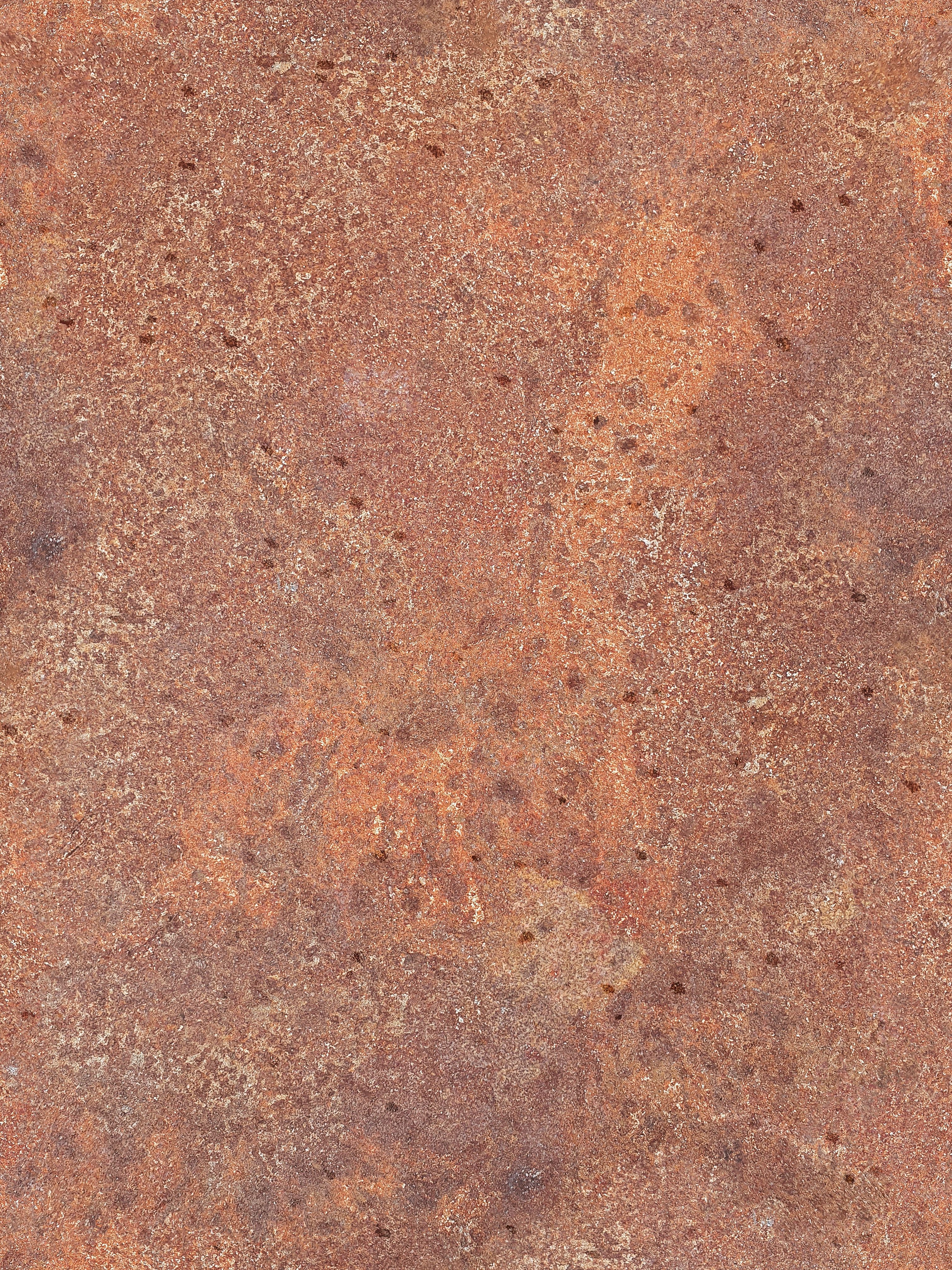Close-up o Sandstone · Free Stock Photo
