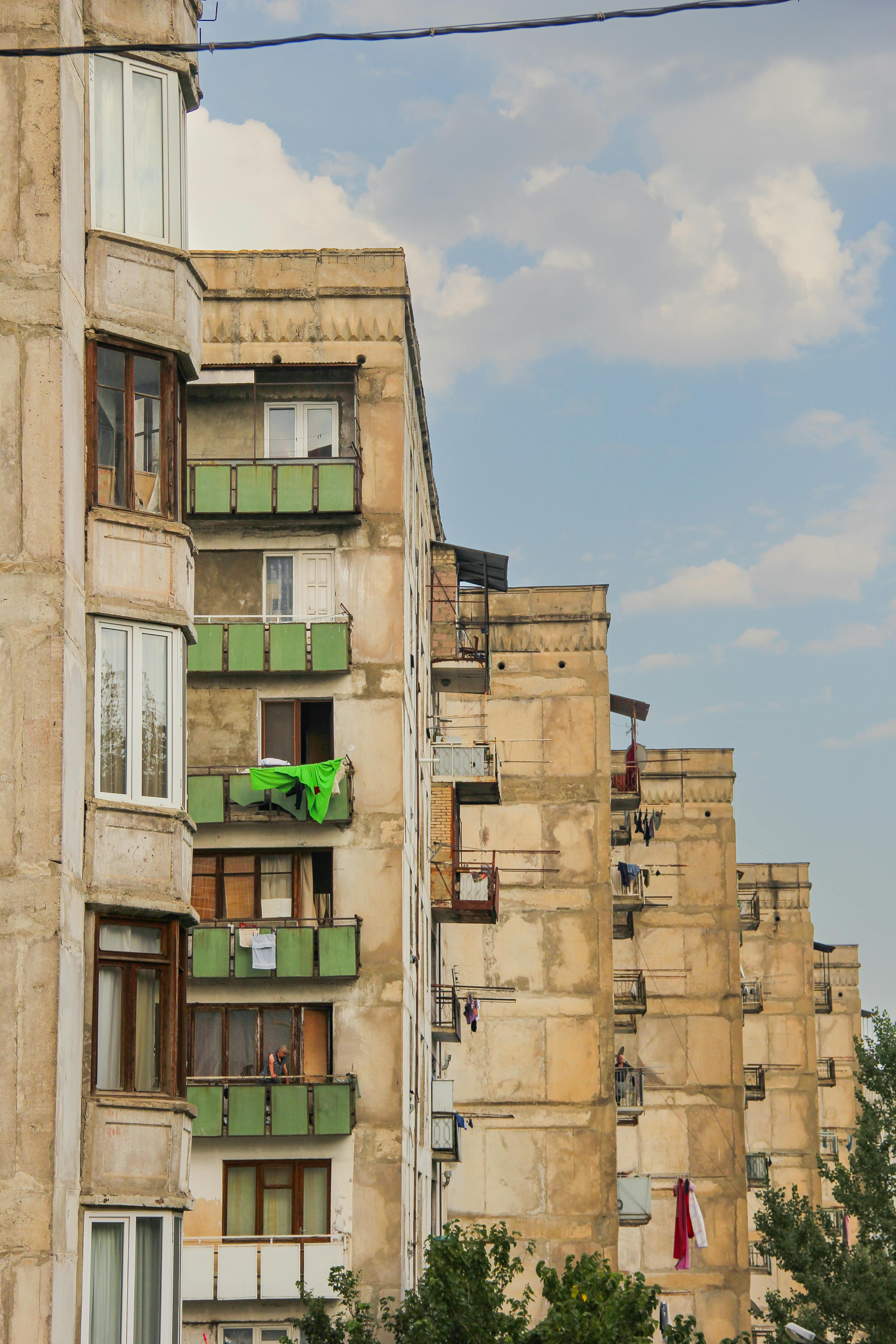 Jesus Block Photos, Download The BEST Free Jesus Block Stock Photos ...