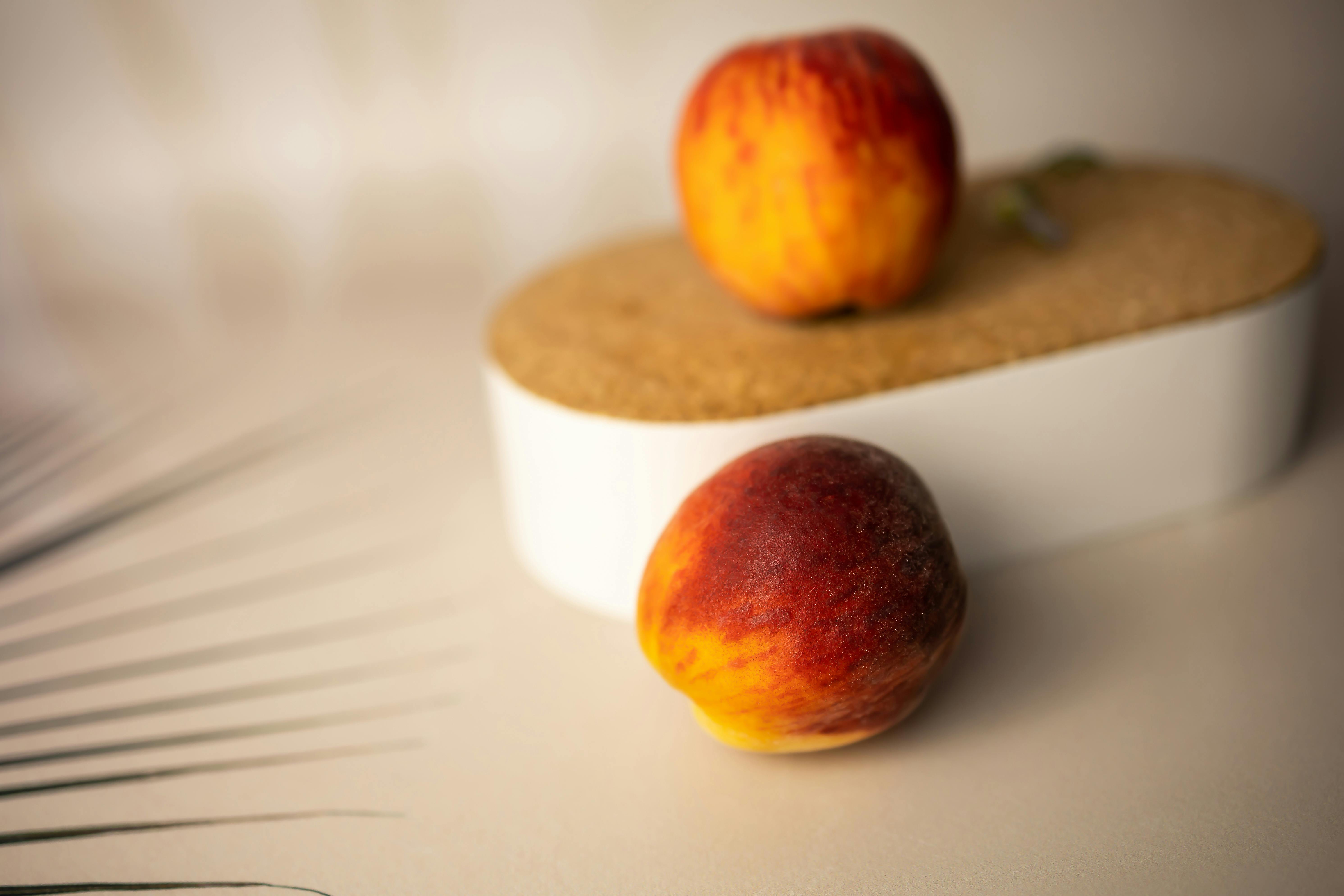Geogia Peaches Photos, Download The BEST Free Geogia Peaches Stock ...