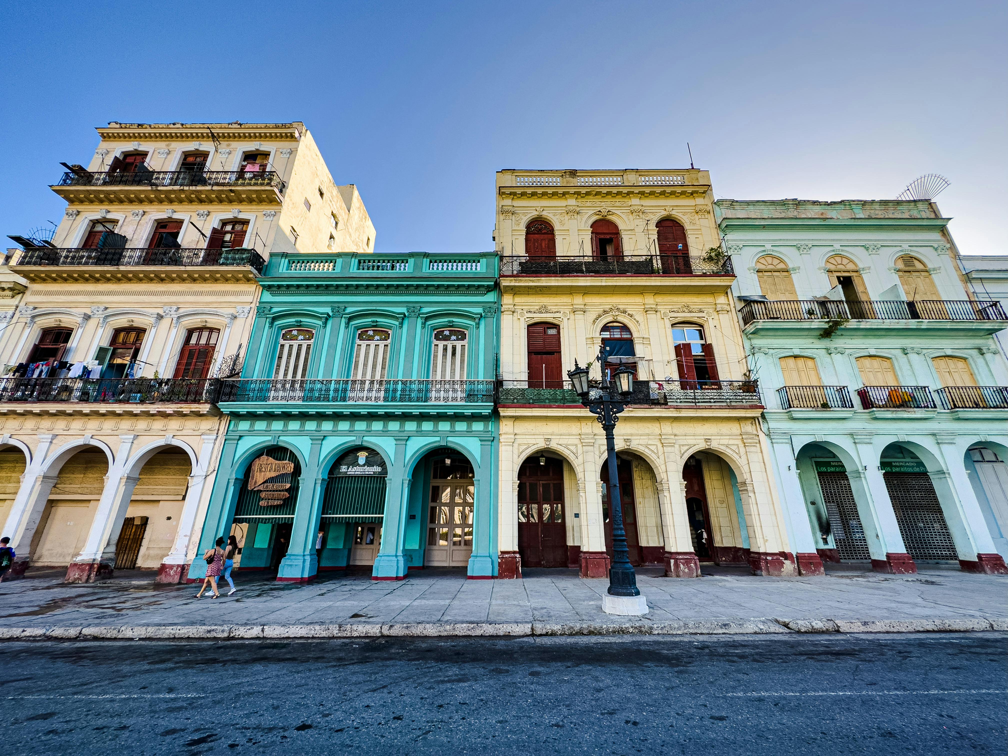 Santa Marta Photos, Download The BEST Free Santa Marta Stock Photos ...