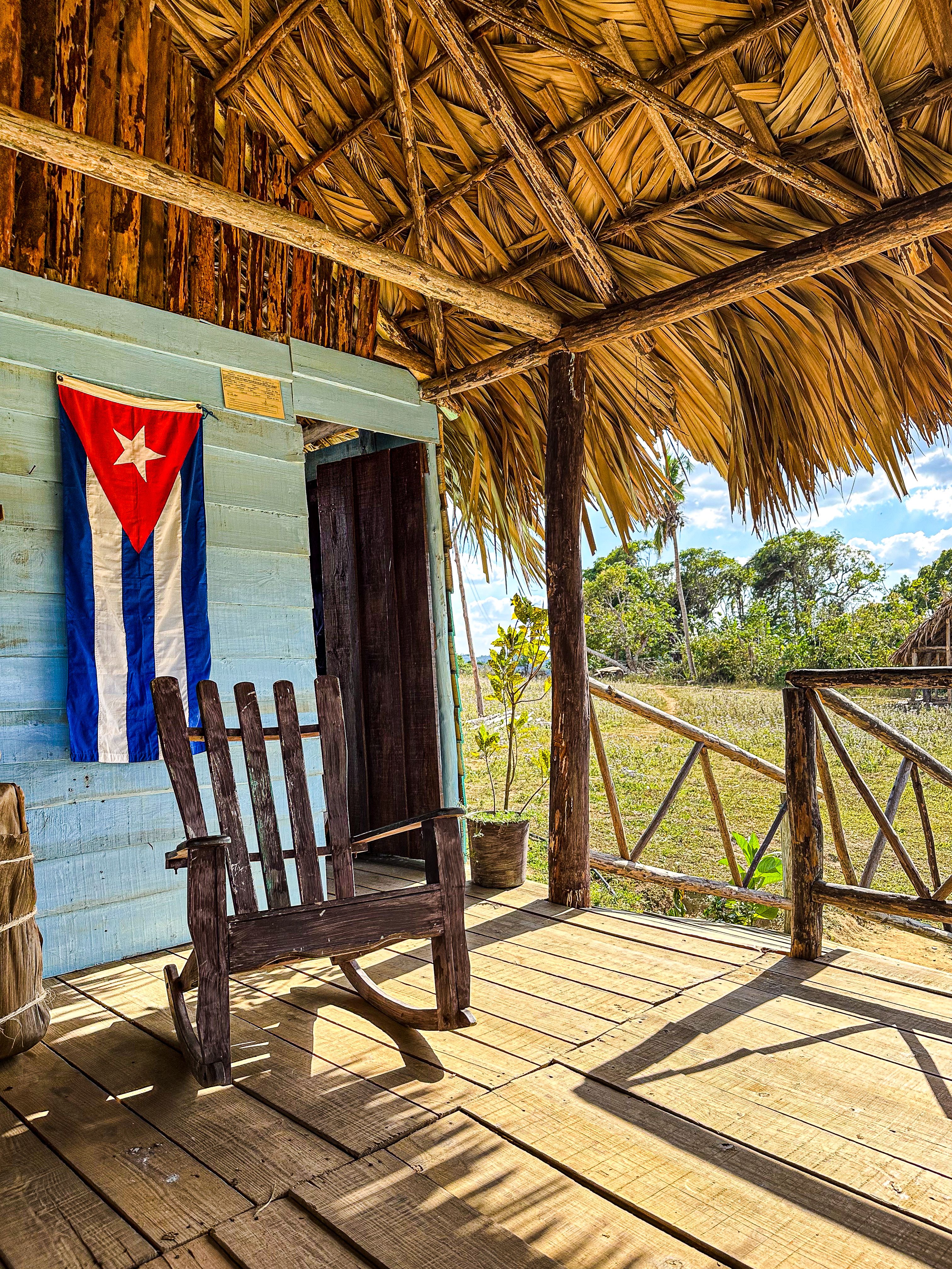 Cuba House Photos, Download The BEST Free Cuba House Stock Photos & HD ...
