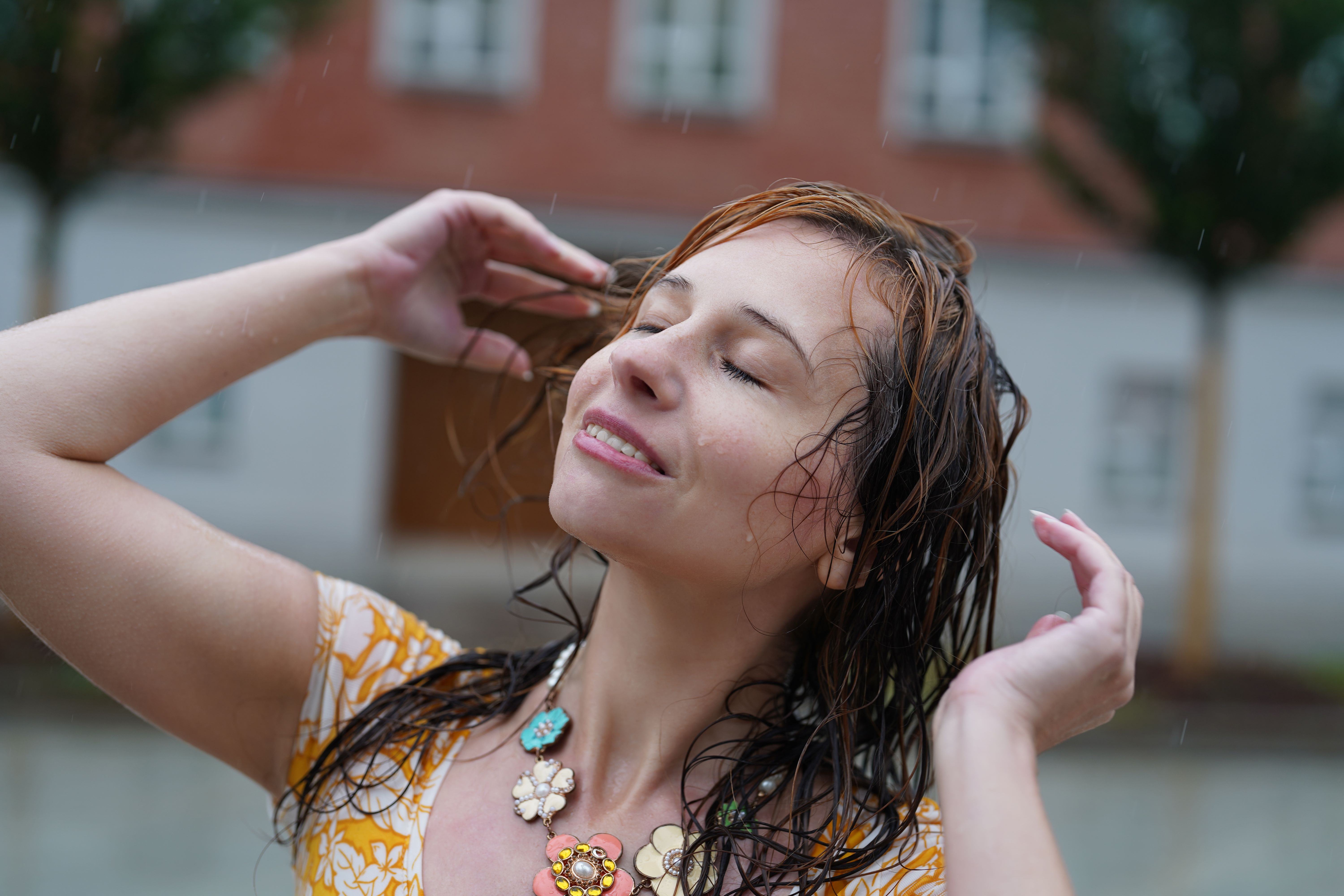 Chill Rain Photos, Download The BEST Free Chill Rain Stock Photos & HD ...