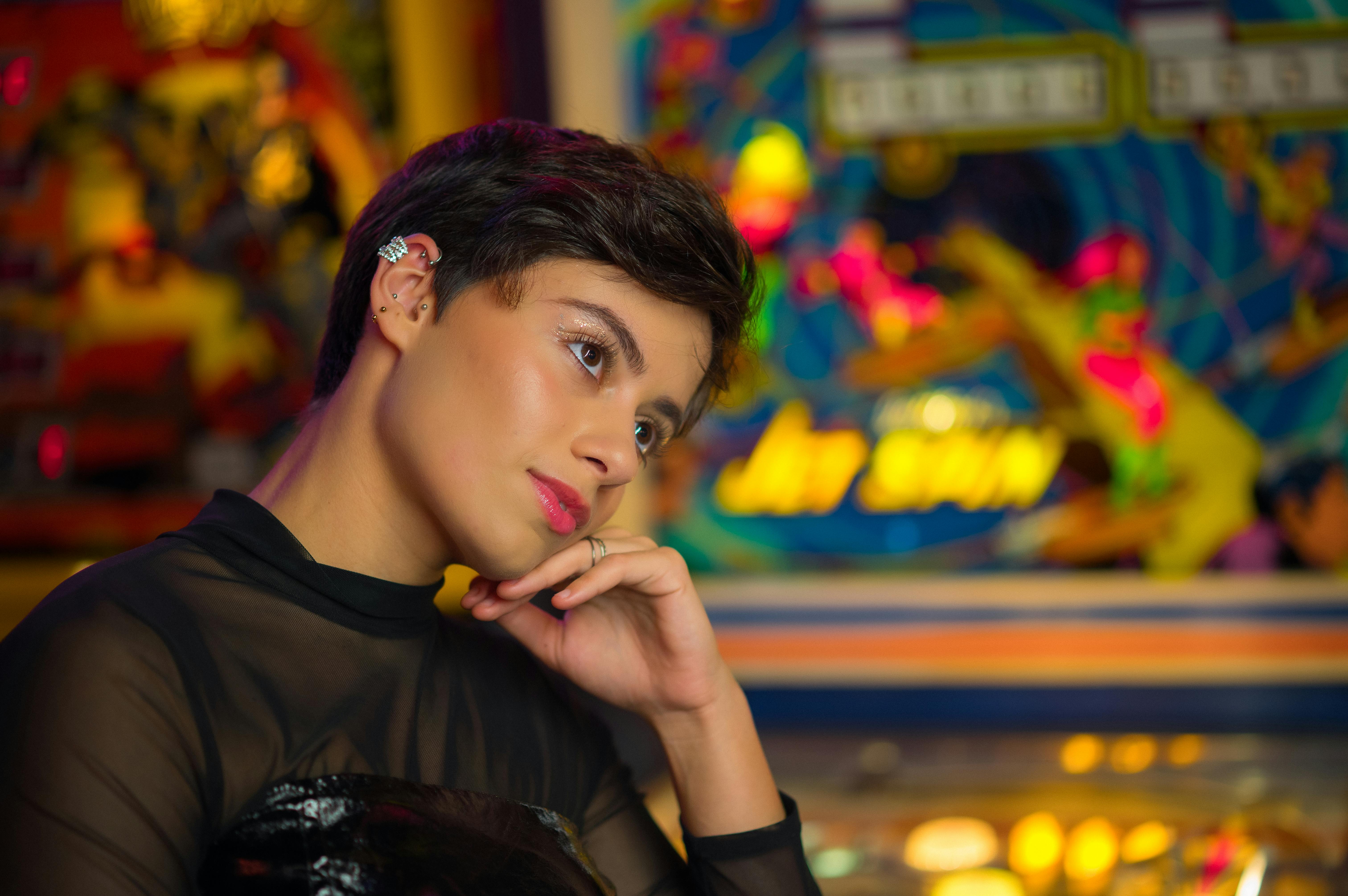 Adorability Photos, Download The BEST Free Adorability Stock Photos ...