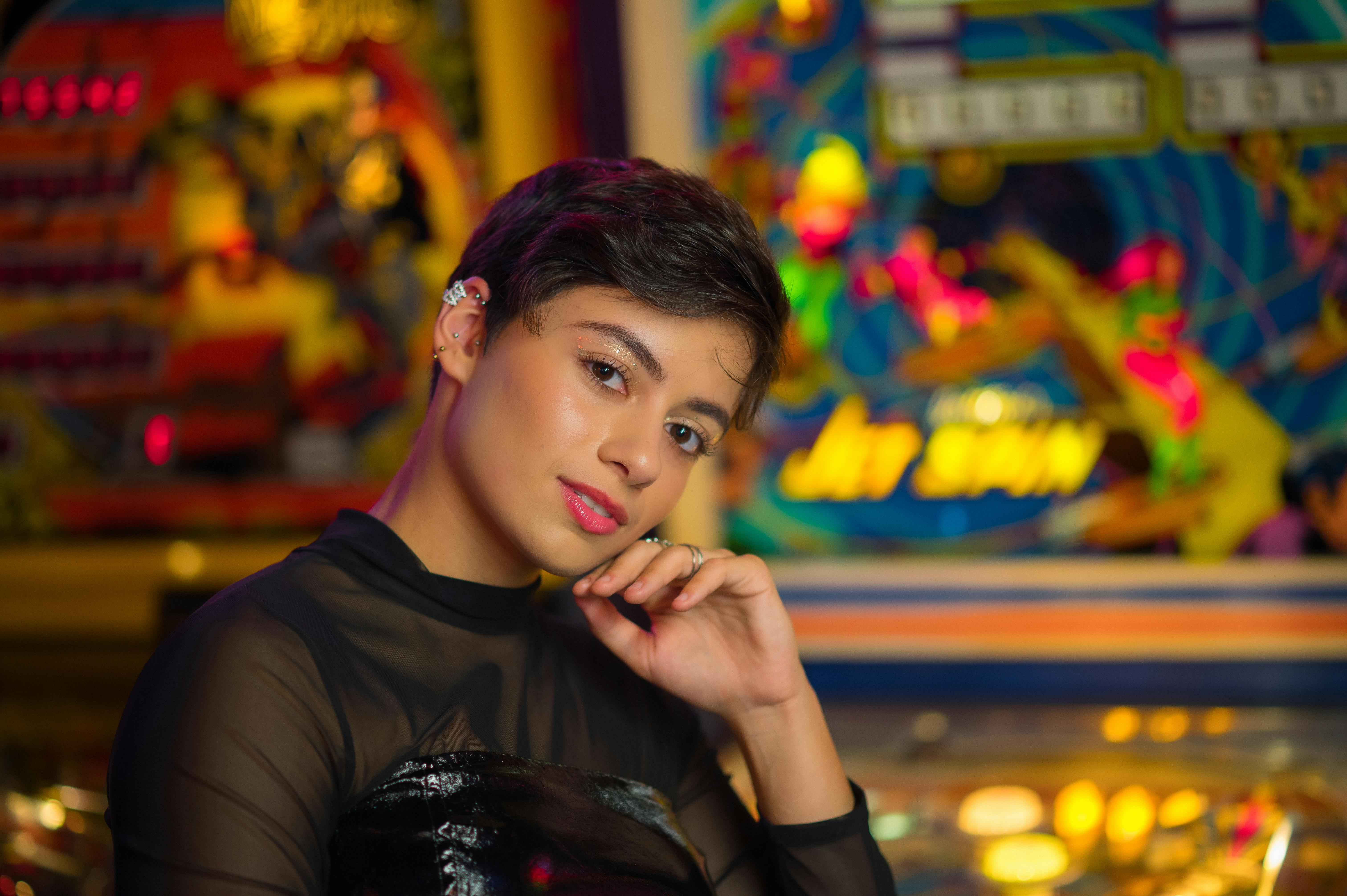 Archie Brothers: Arcade Games Photos, Download The BEST Free Archie ...