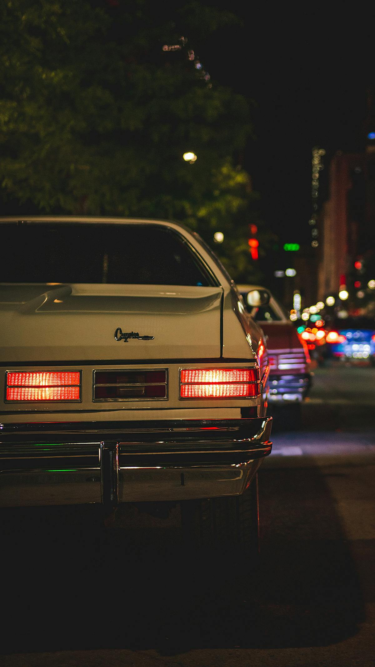 70.000+ Foto Wallpaper Pc Kece Terbaik · Unduh Gratis 100% · Foto Stok ...