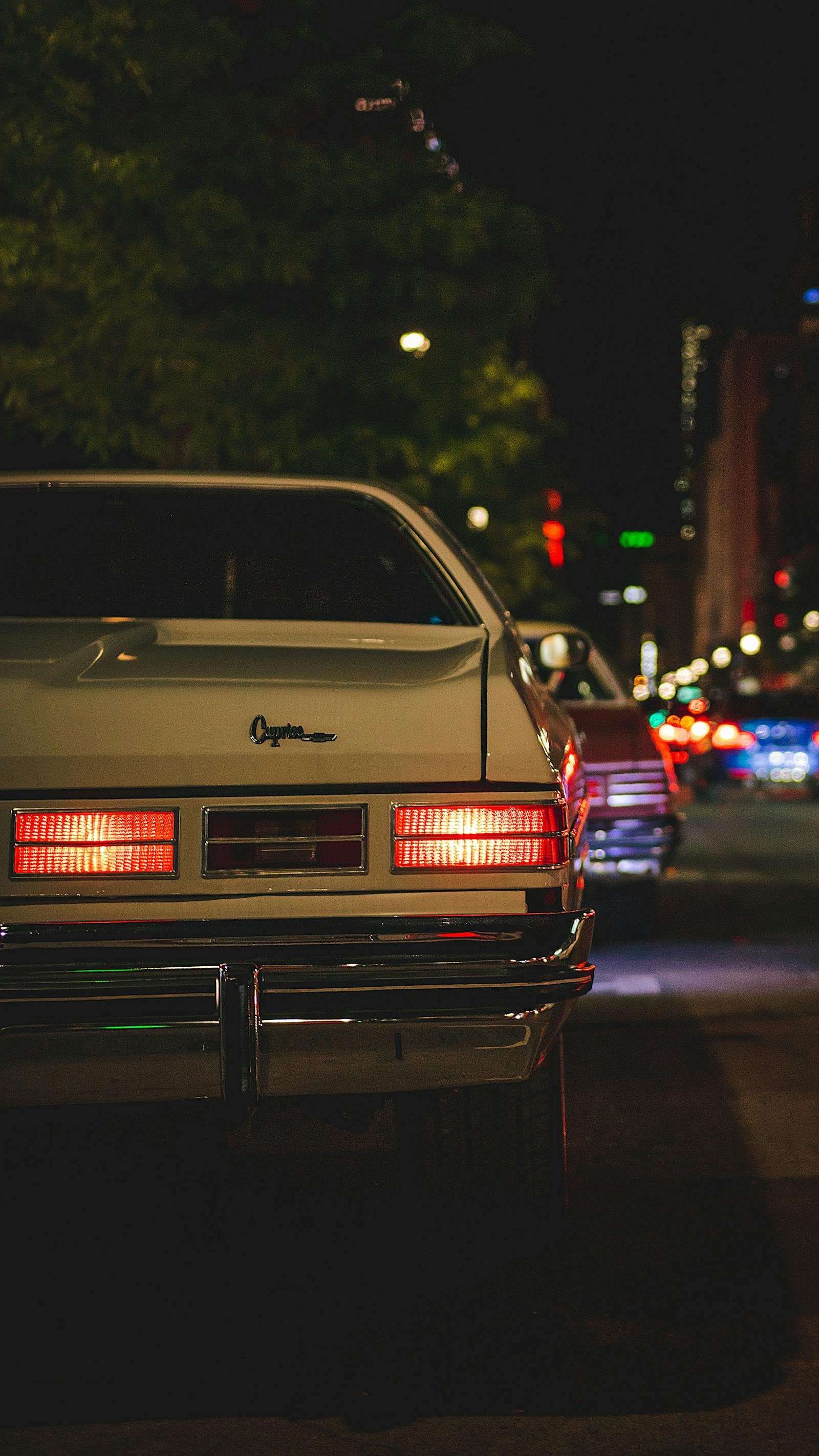 Classic Cars Modified Wallpaper For Pc Photos, Download The BEST Free ...