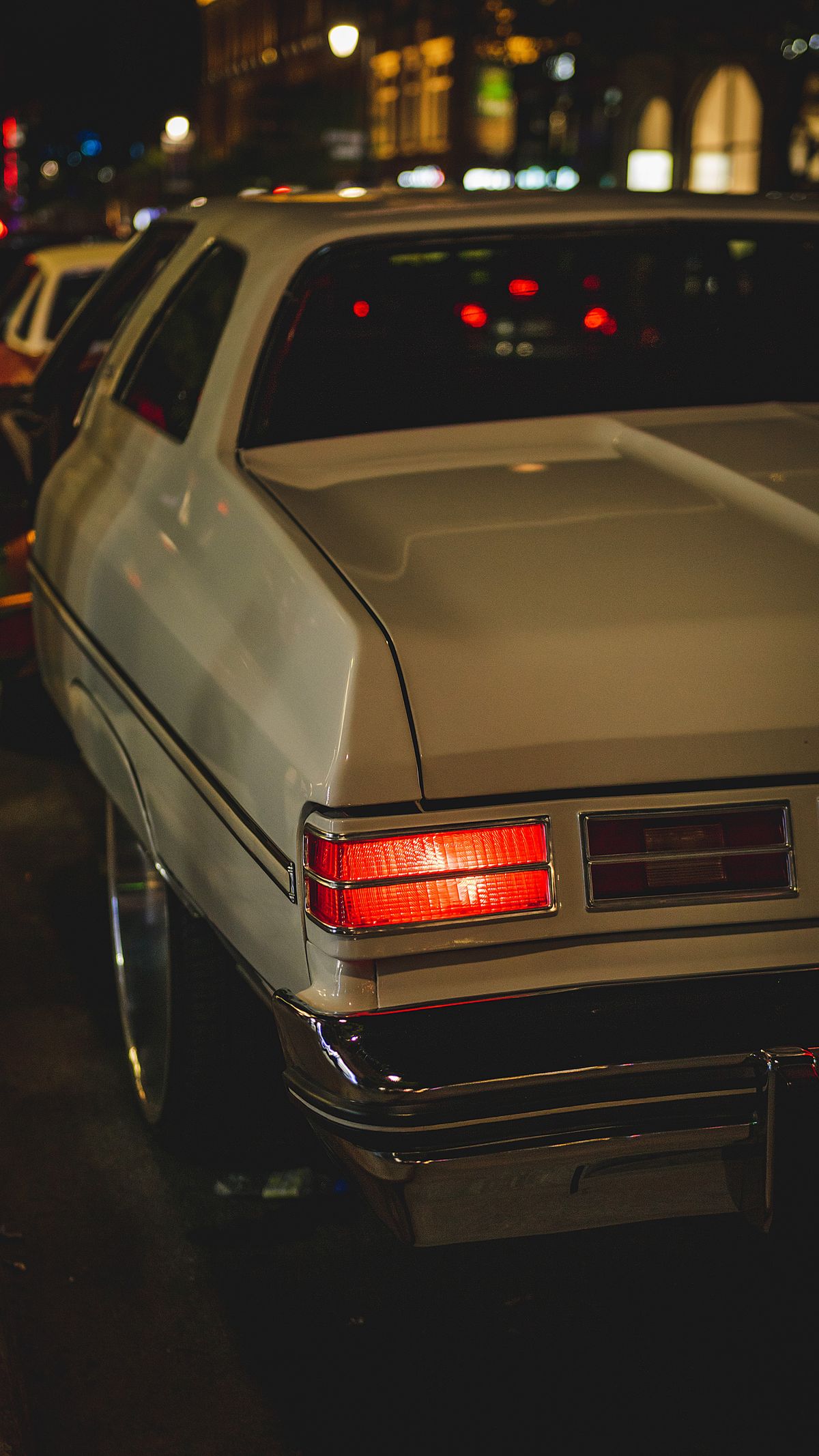 Cars Lock Screen Wallpaper Photos, Download The BEST Free Cars Lock ...