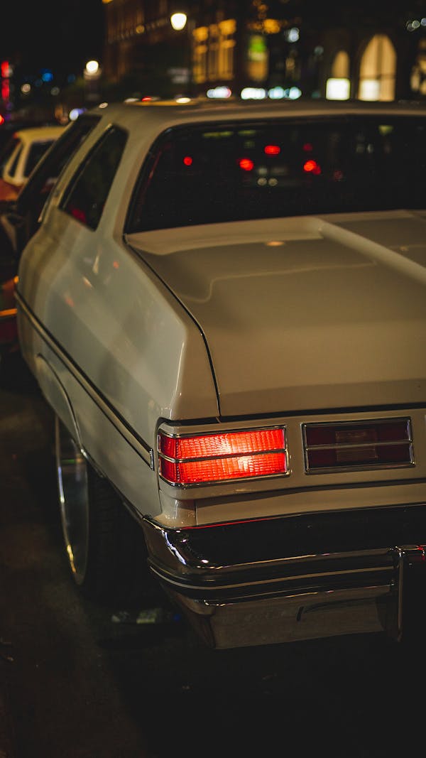 Car Wallpaper For Pc Photos, Download The BEST Free Car Wallpaper For ...