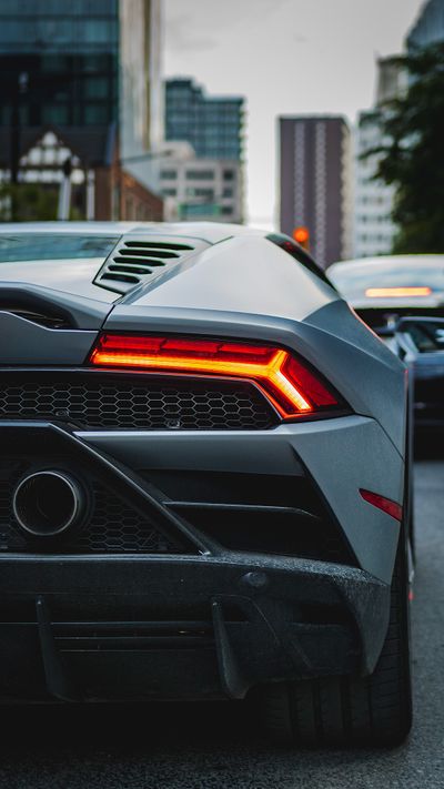 Supercar 4k Wallpaper Photos, Download The BEST Free Supercar 4k ...