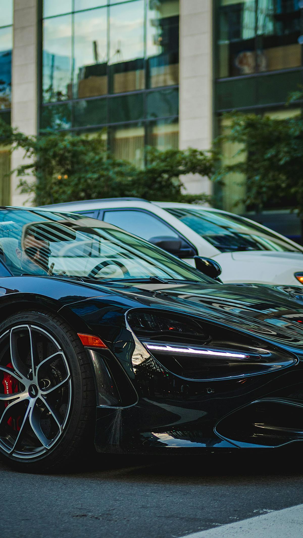 Luxury Car Wallpaper For Pc Photos, Download The BEST Free Luxury Car ...