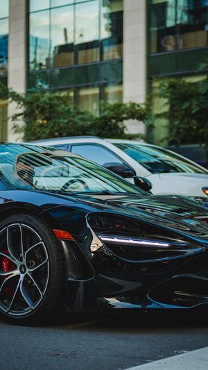 Luxury Cars 4k Wallpaper Photos, Download The BEST Free Luxury Cars 4k ...