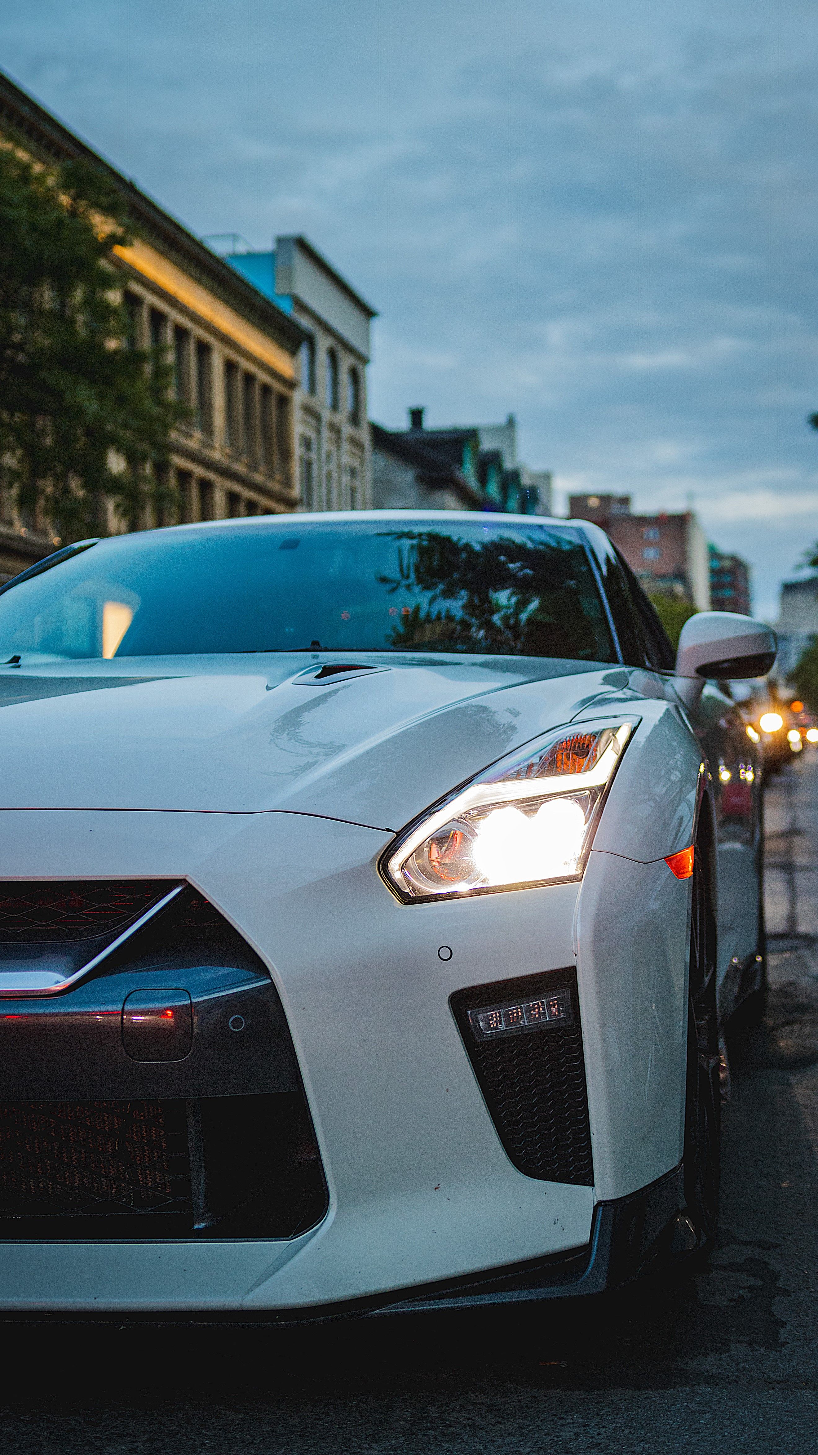 Luxury Cars 4k Wallpaper Photos, Download The BEST Free Luxury Cars 4k ...