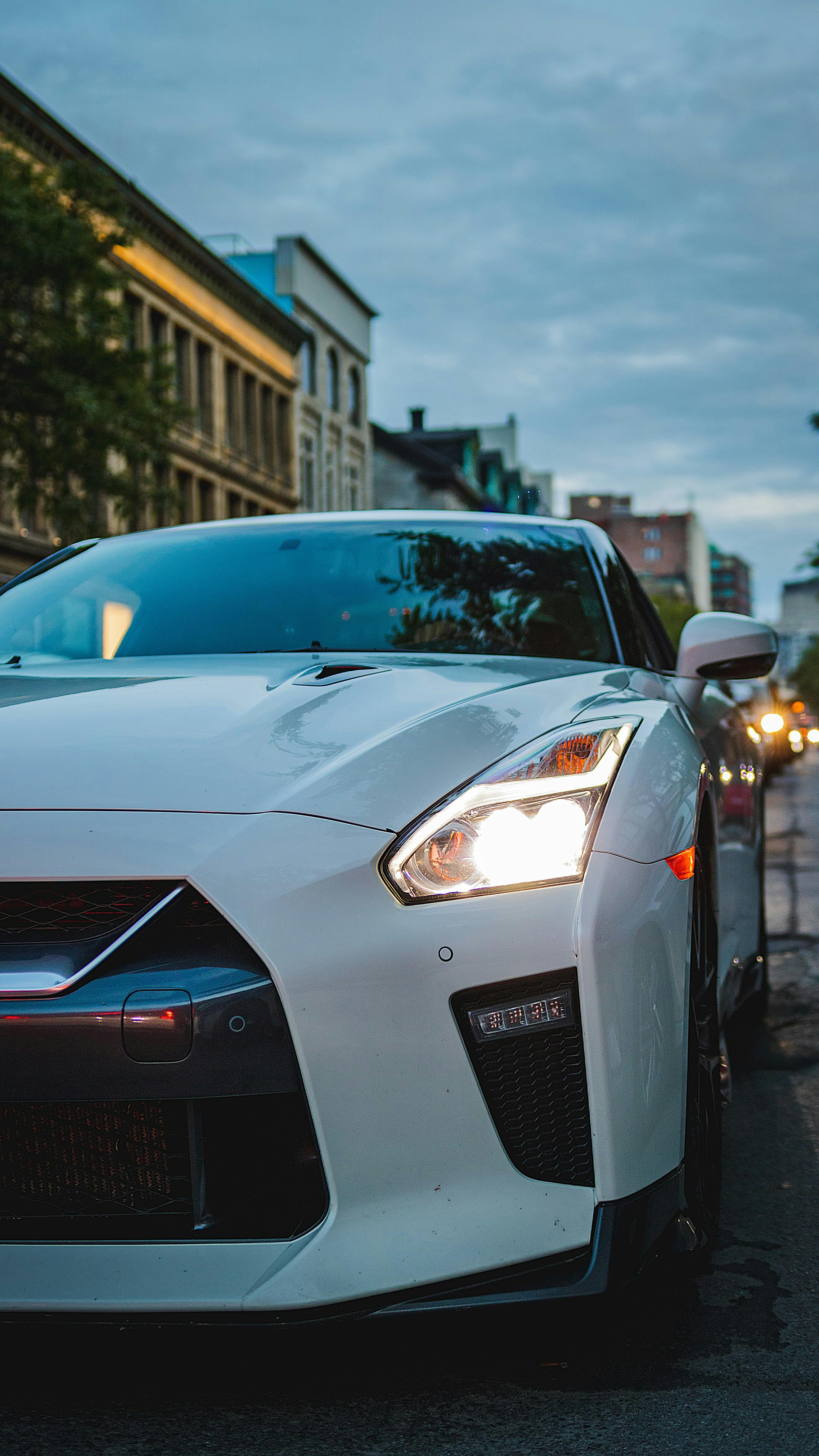 Ferrari Animated Wallpaper Photos, Download The BEST Free Ferrari ...