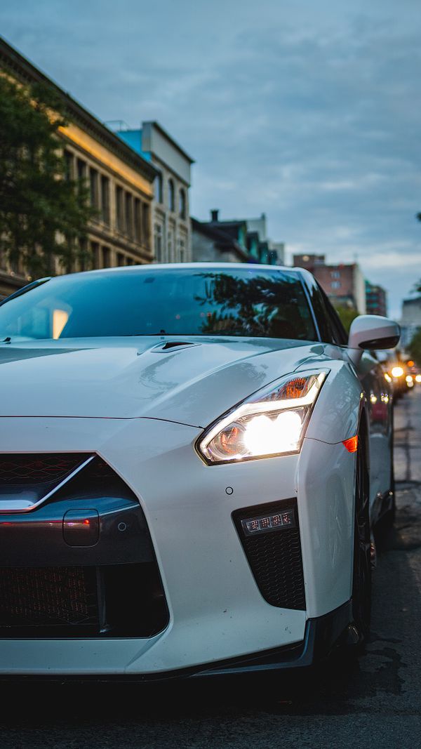 Car Pc Wallpapers Photos, Download The BEST Free Car Pc Wallpapers ...