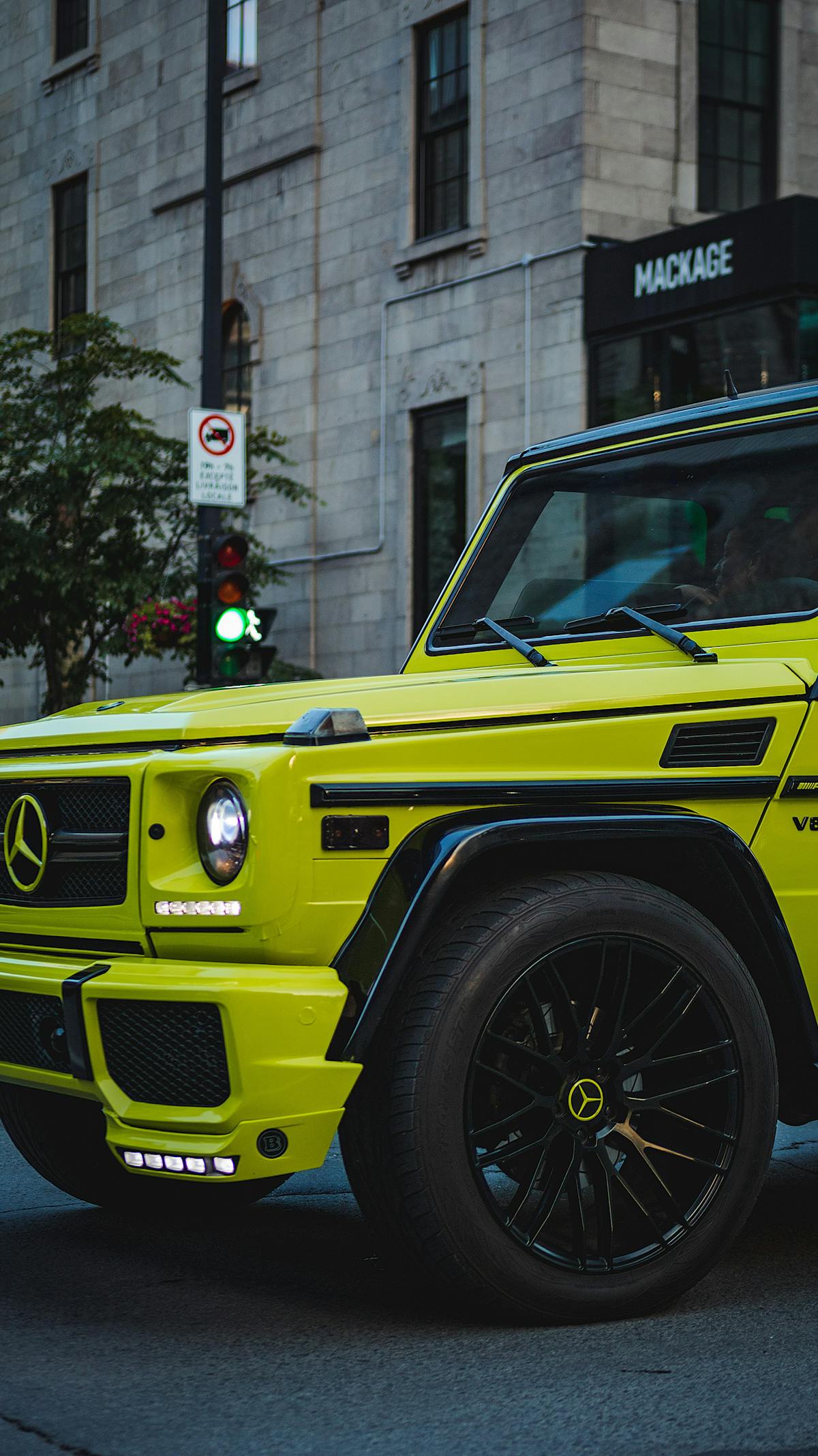 G Class Car Photos, Download The BEST Free G Class Car Stock Photos ...