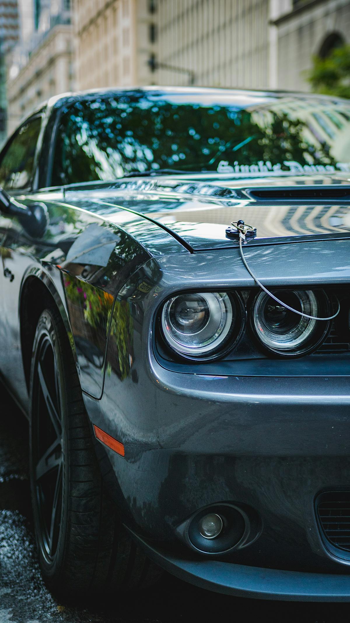 8k Super Car Wallpaper Photos, Download The BEST Free 8k Super Car ...