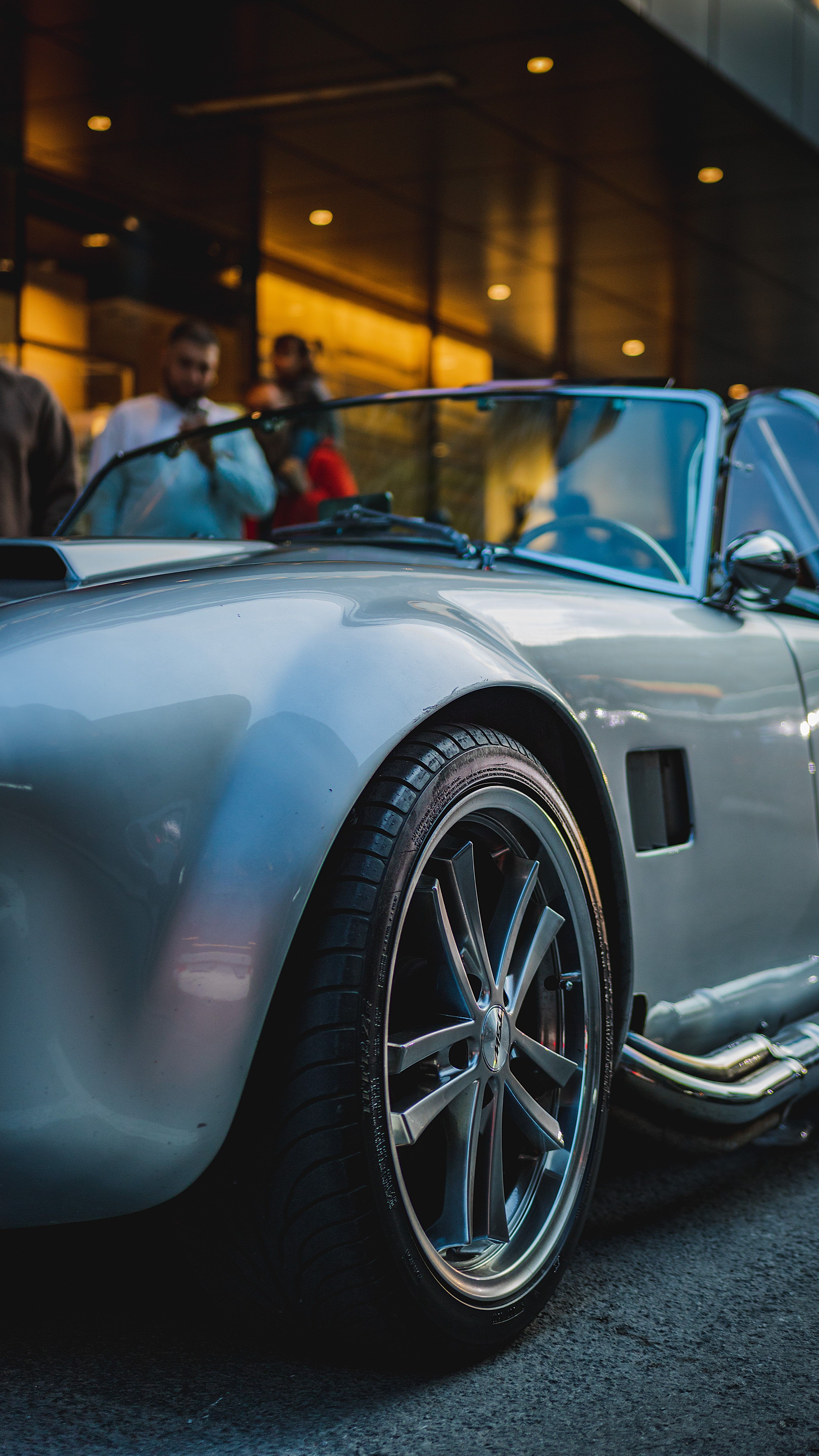 4k Wallpaper Car Show Photos, Download The BEST Free 4k Wallpaper Car ...