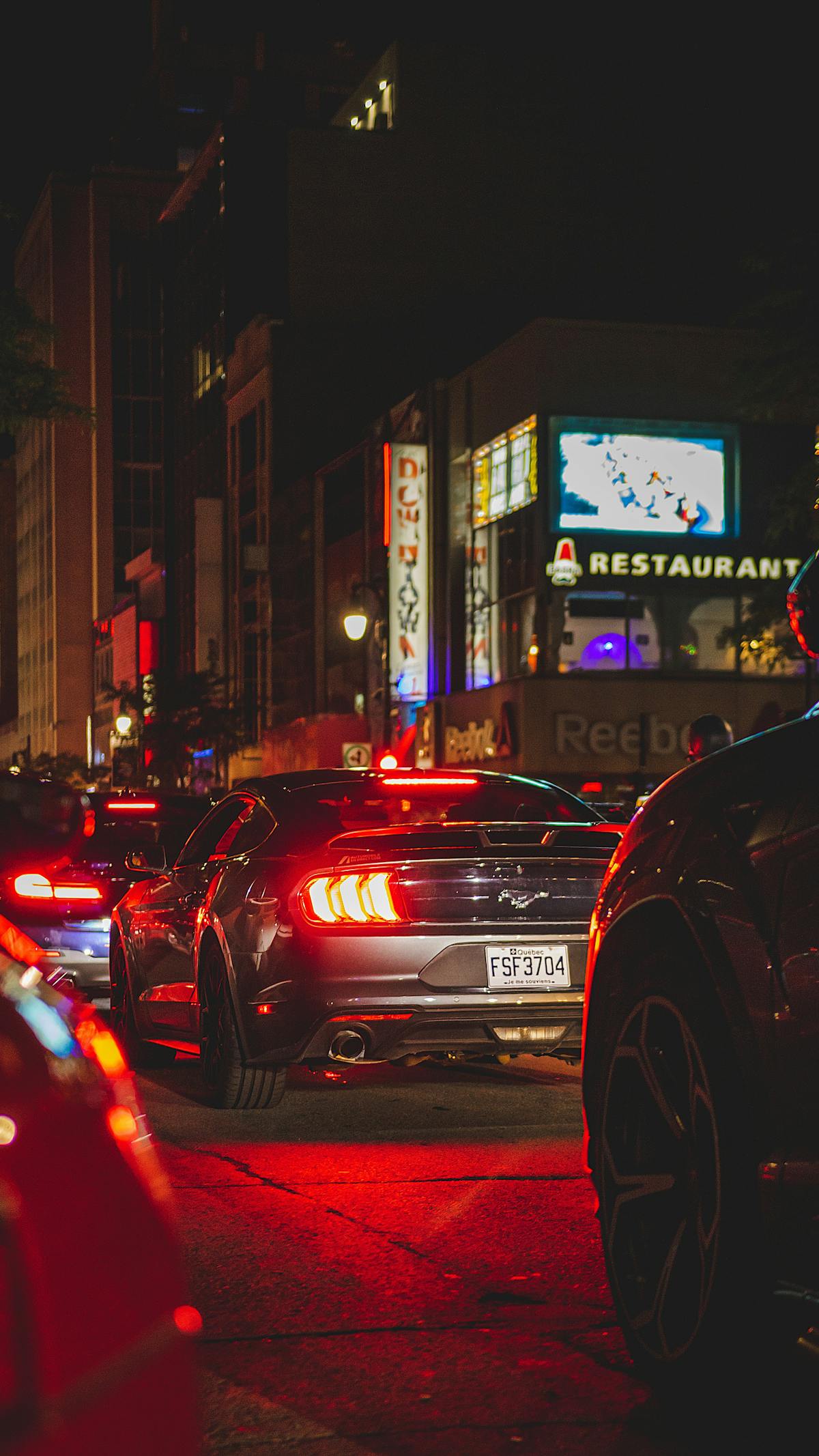 Mahindra Scorpio Car Wallpaper For Pc Photos, Download The BEST Free ...