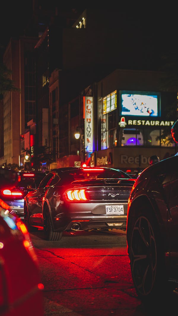 Cars Wallpaper Photos, Download The BEST Free Cars Wallpaper Stock ...