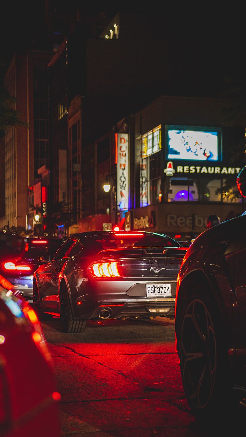 Luxury Cars 4k Wallpaper Photos, Download The BEST Free Luxury Cars 4k ...