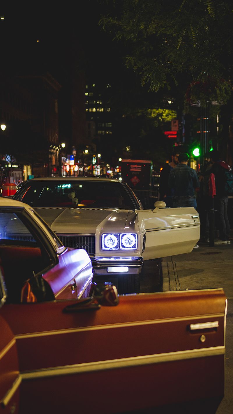 Cars Lock Screen Wallpaper Photos, Download The BEST Free Cars Lock ...