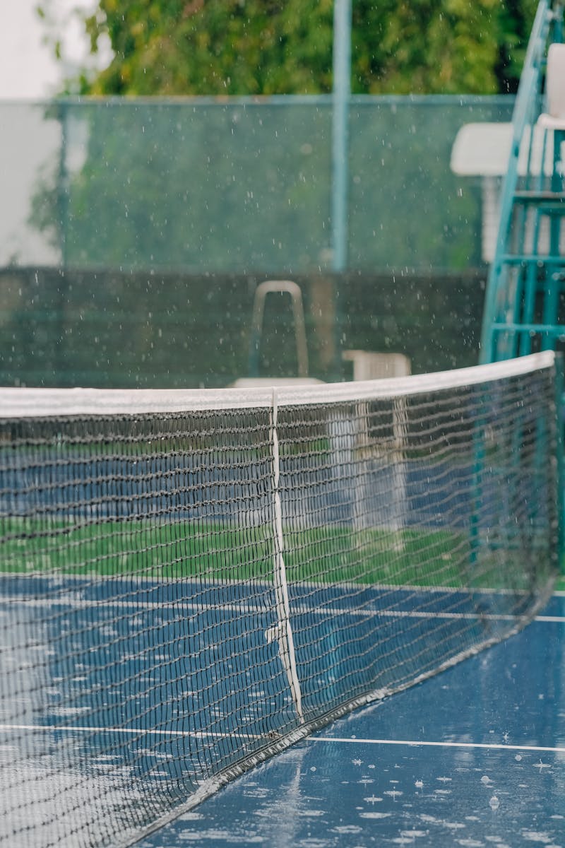 Rain Court Photos, Download The BEST Free Rain Court Stock Photos & HD ...