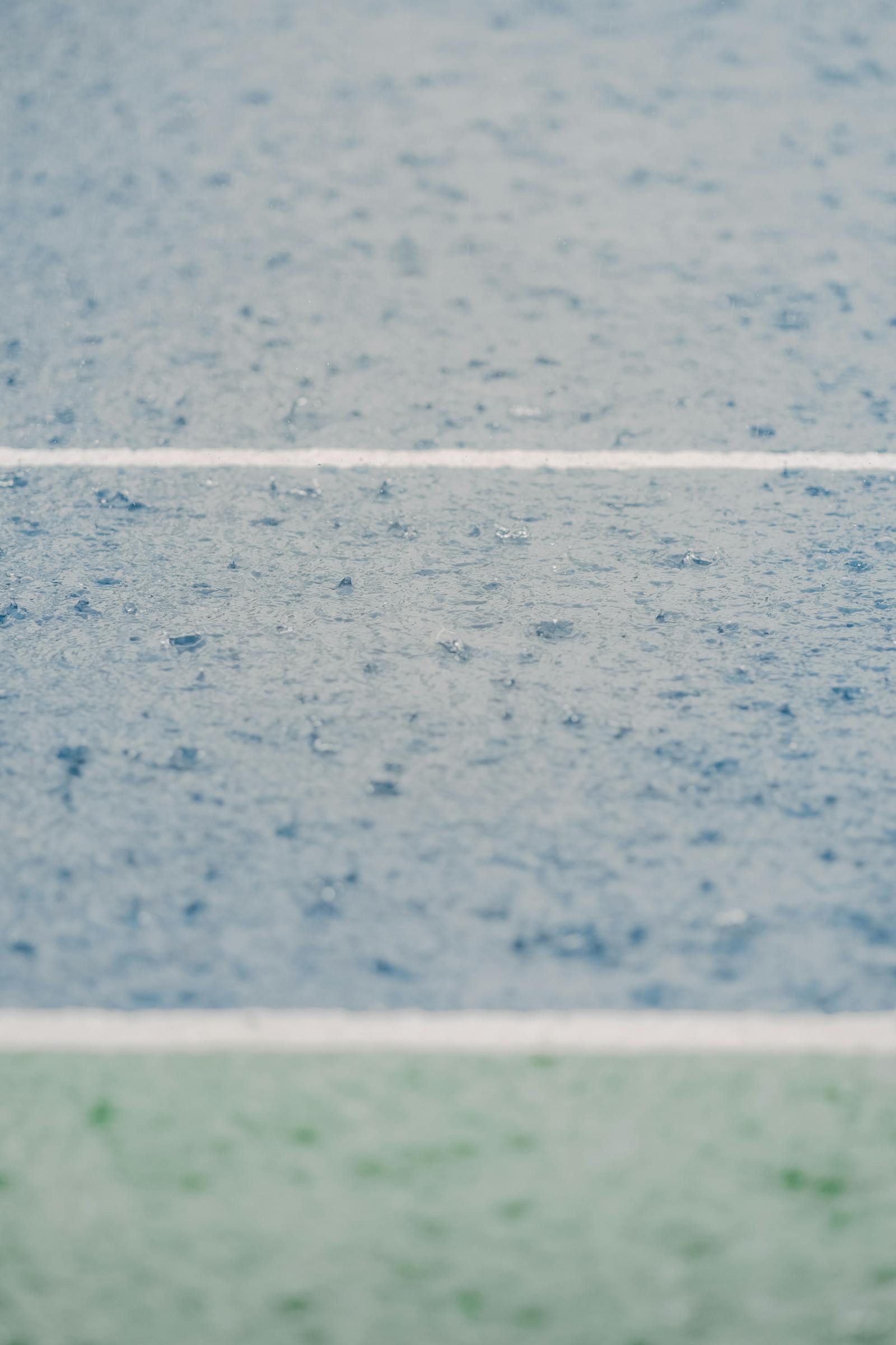 Blue Rain Photos, Download The BEST Free Blue Rain Stock Photos & HD Images