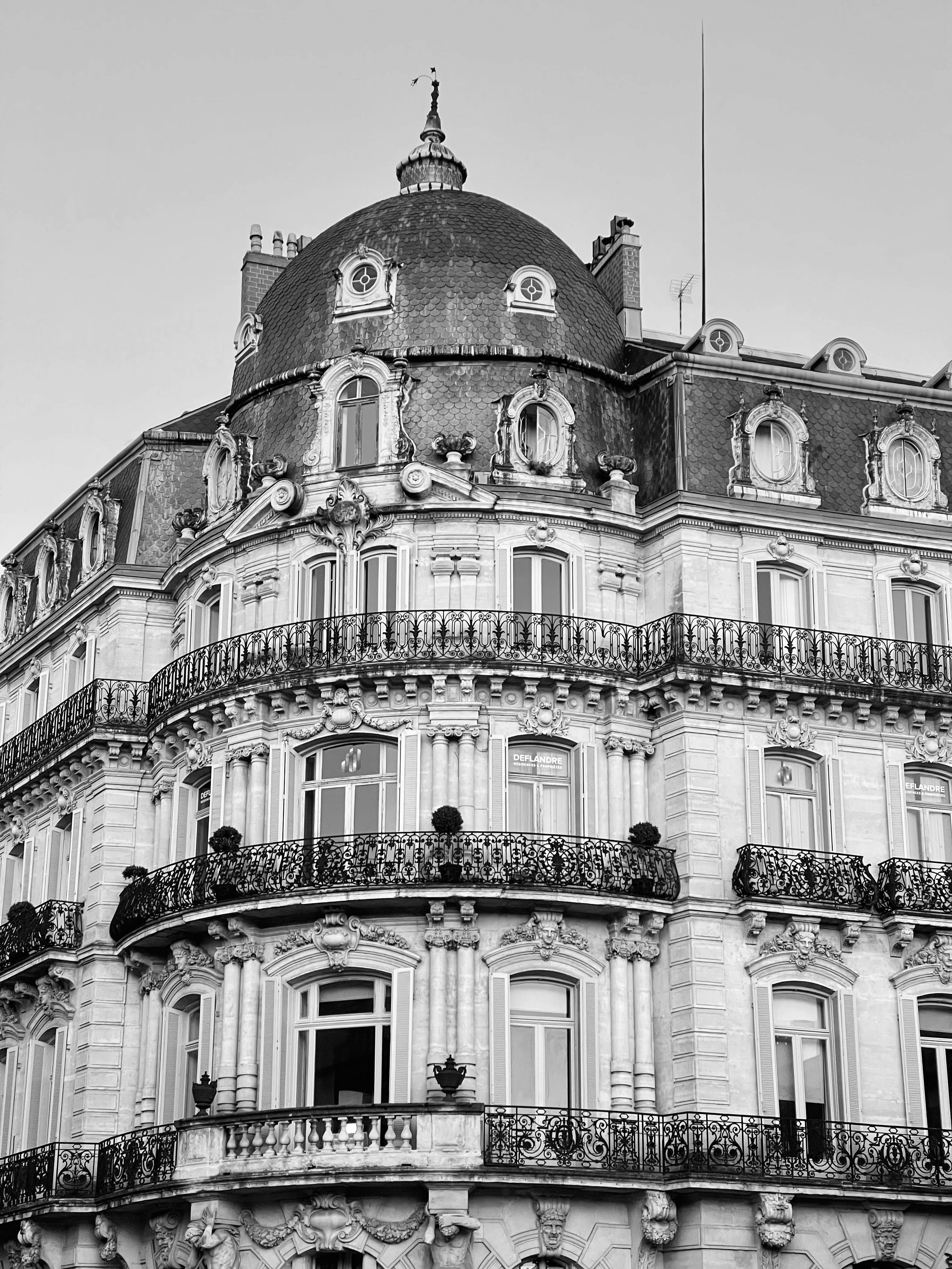 Corner Ball Photos, Download The BEST Free Corner Ball Stock Photos ...