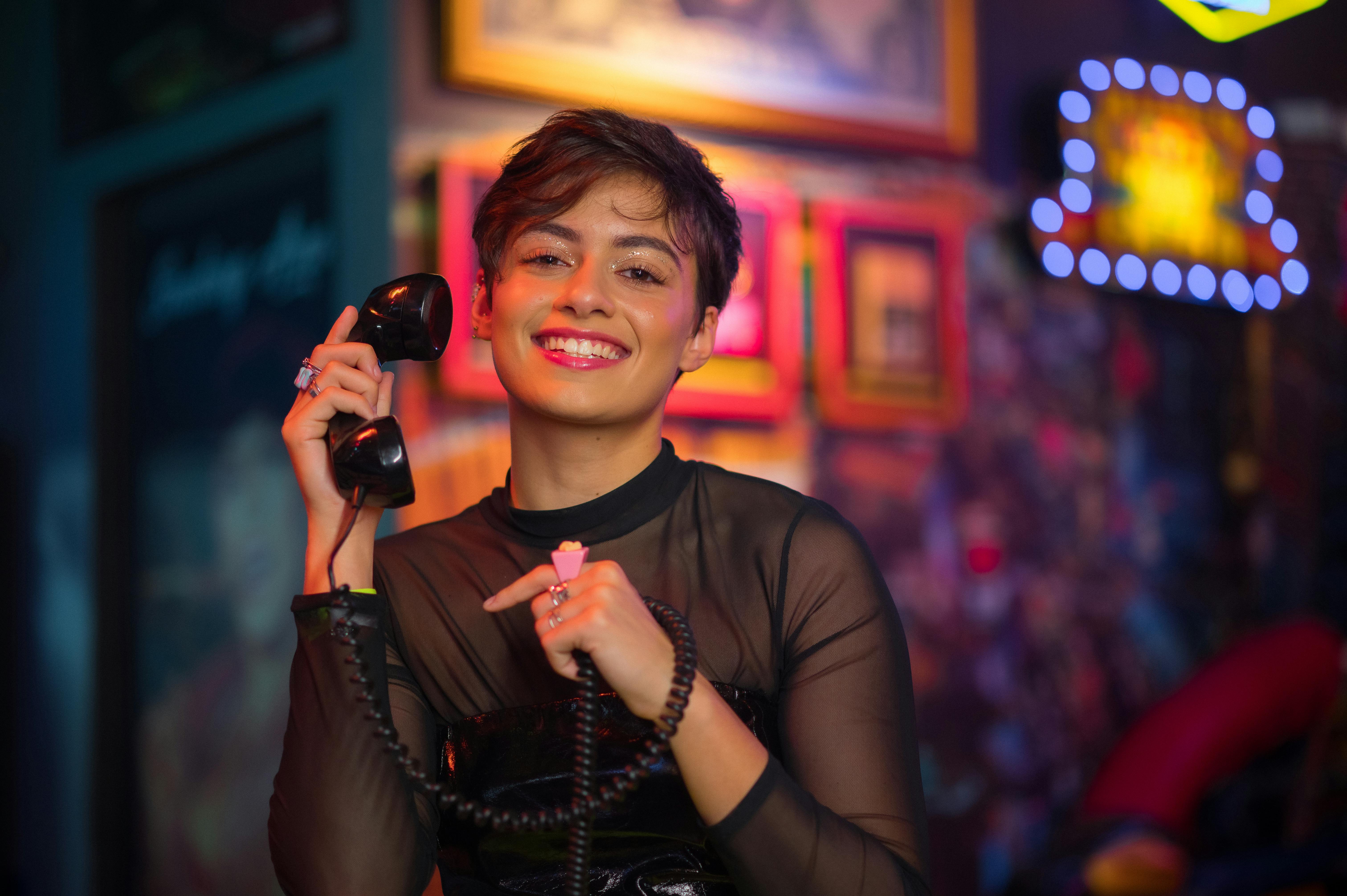 Telephone Games Photos, Download The BEST Free Telephone Games Stock Photos & HD Images