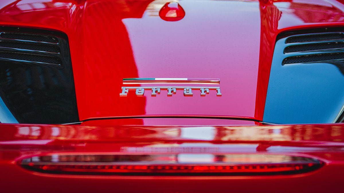 16k Racing Cars Wallpapers Photos, Download The BEST Free 16k Racing ...