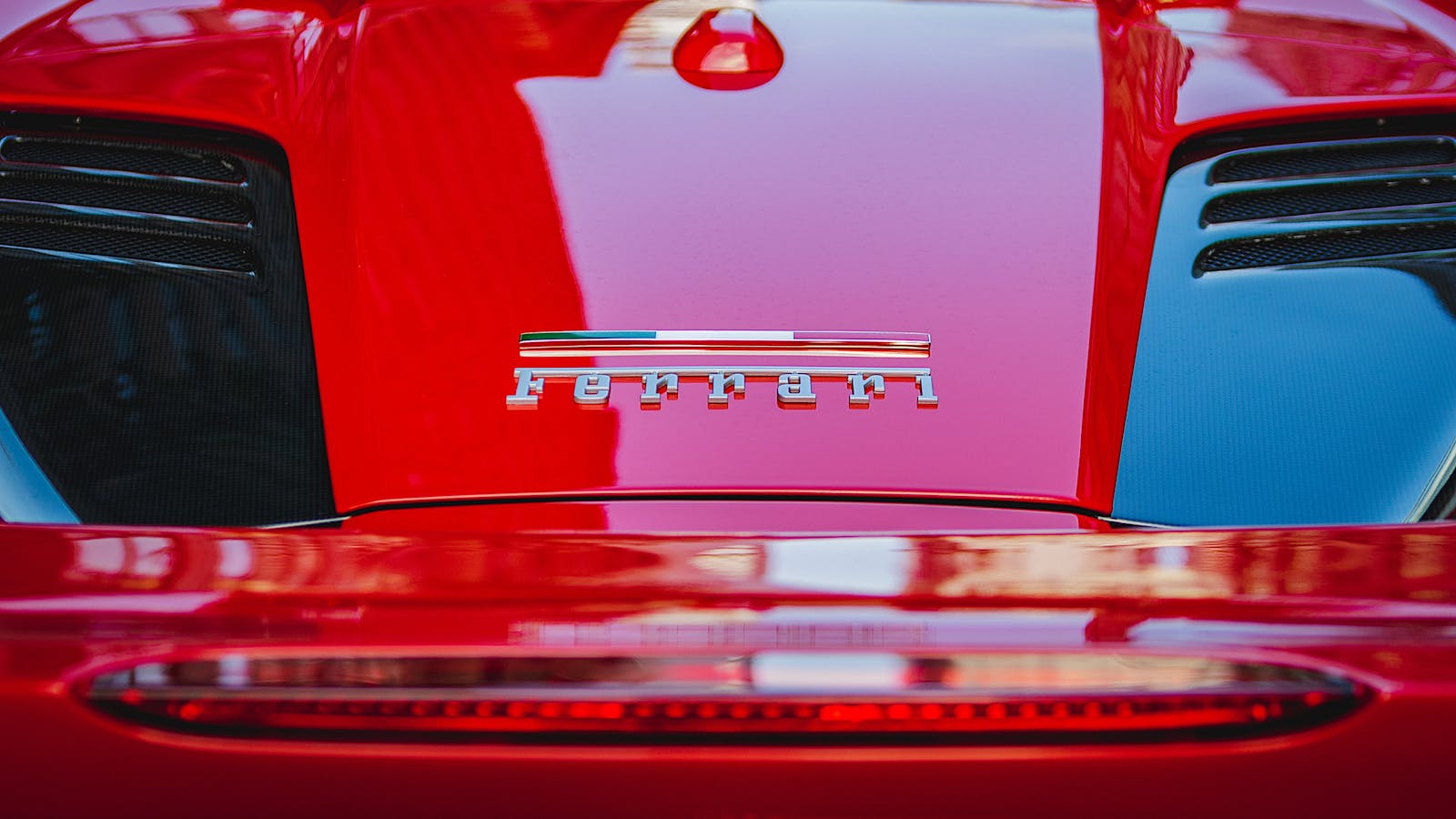 Car Wallpapers For Pc Photos, Download The BEST Free Car Wallpapers For ...