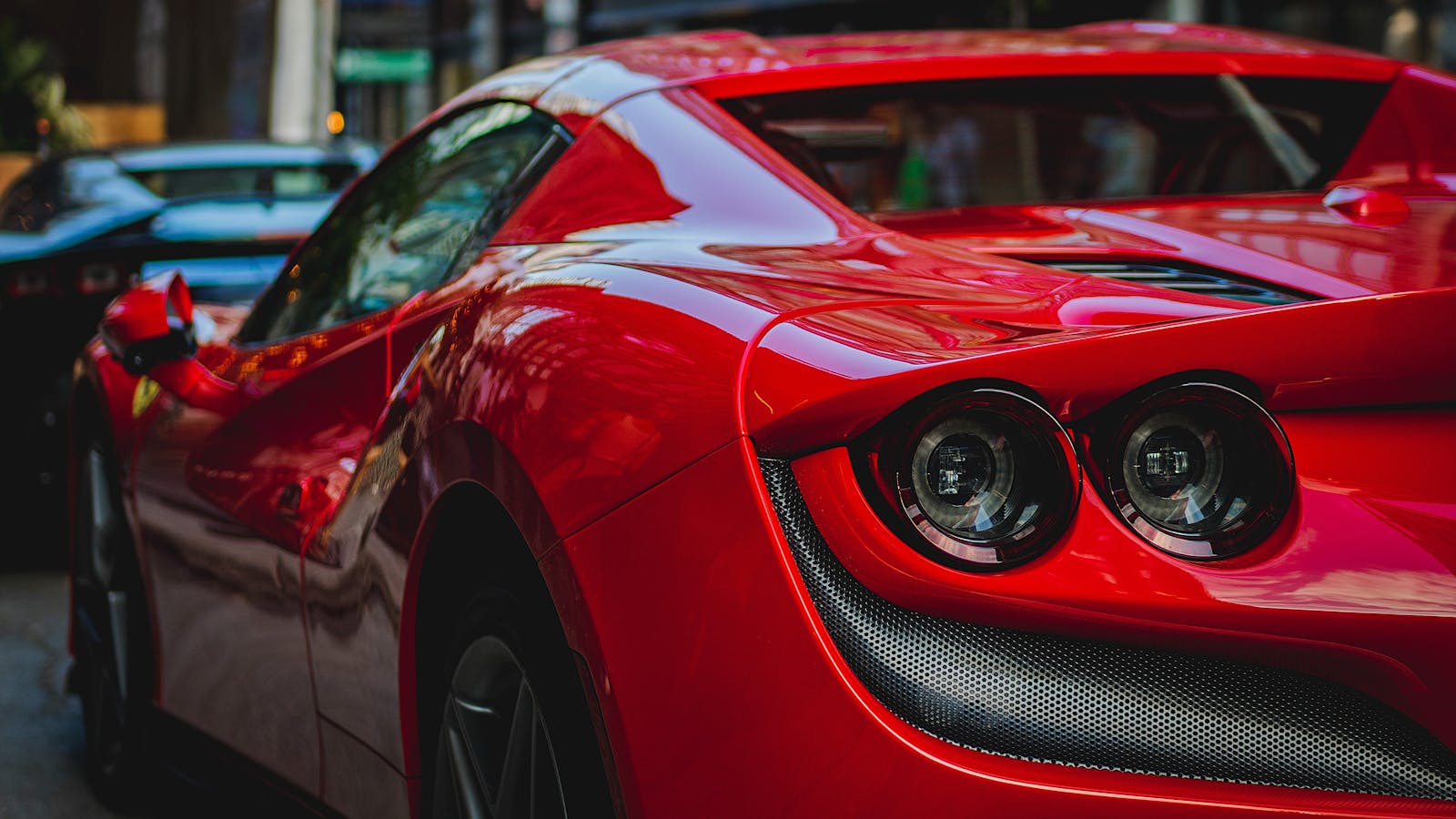 Cars 4k Pc Wallpapers Photos, Download The BEST Free Cars 4k Pc ...