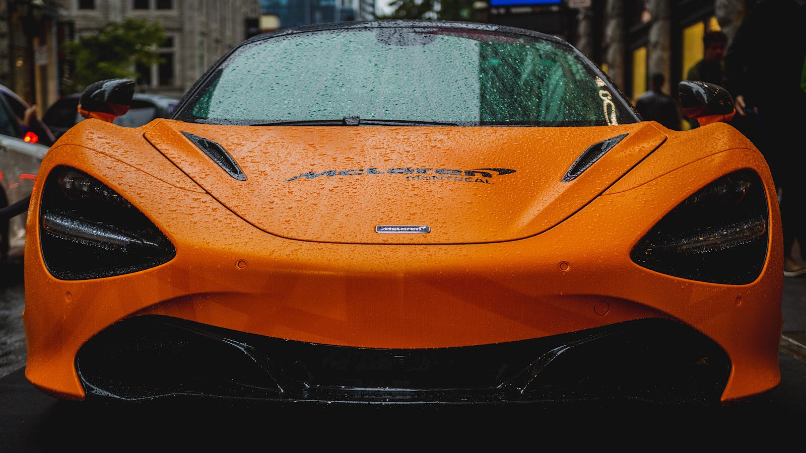 Car Wallpapers Night 4k Photos, Download The BEST Free Car Wallpapers ...