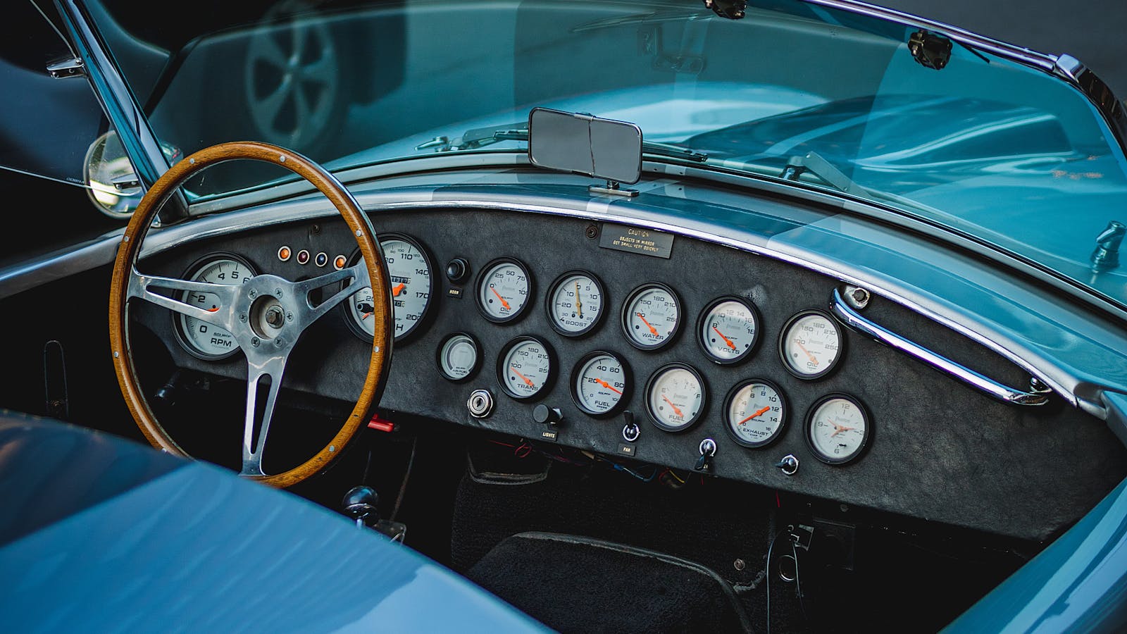 Cars 4k Pc Wallpapers Photos, Download The BEST Free Cars 4k Pc ...