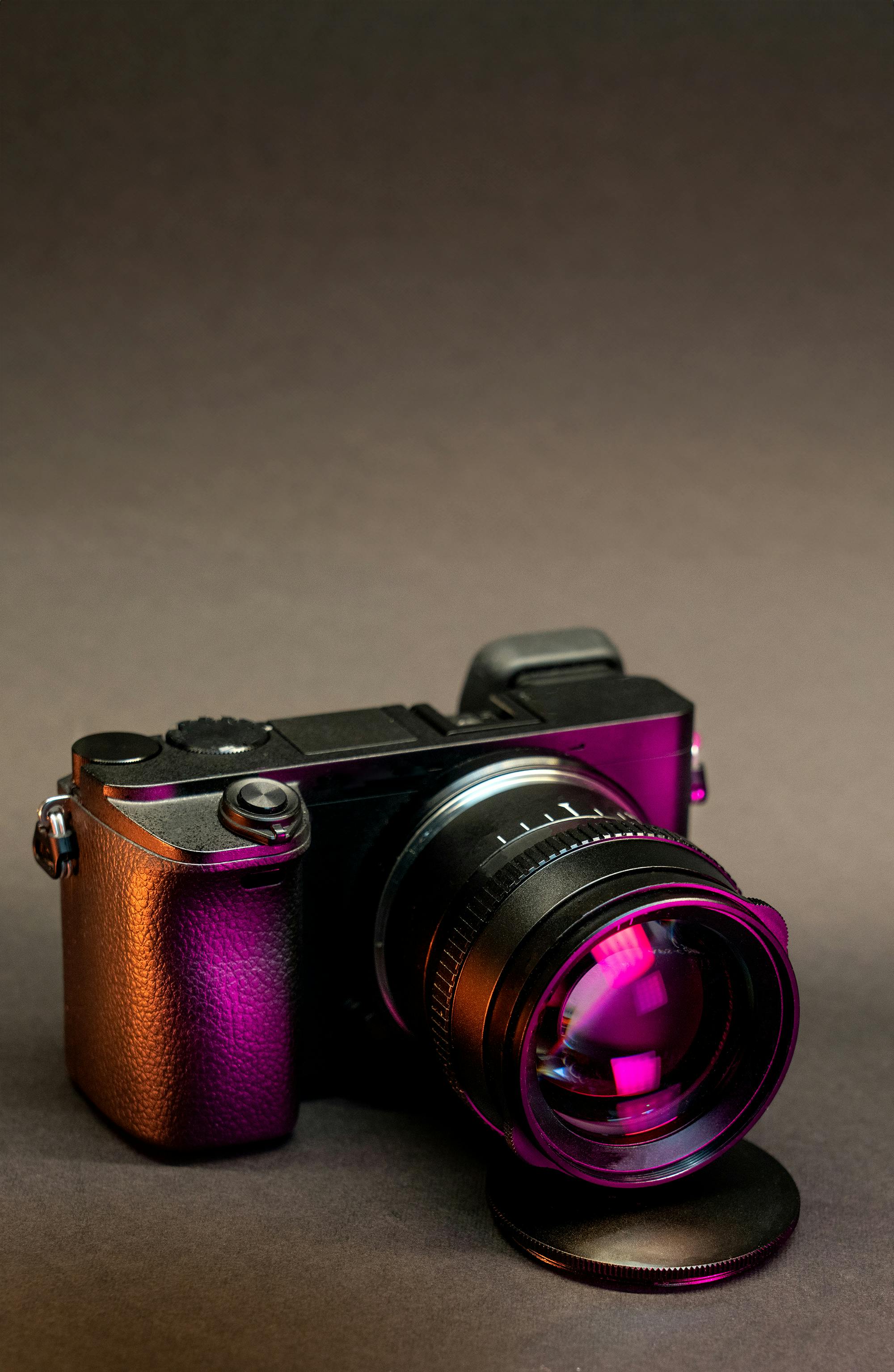 Poor Photography Photos, Download The BEST Free Poor Photography Stock ...