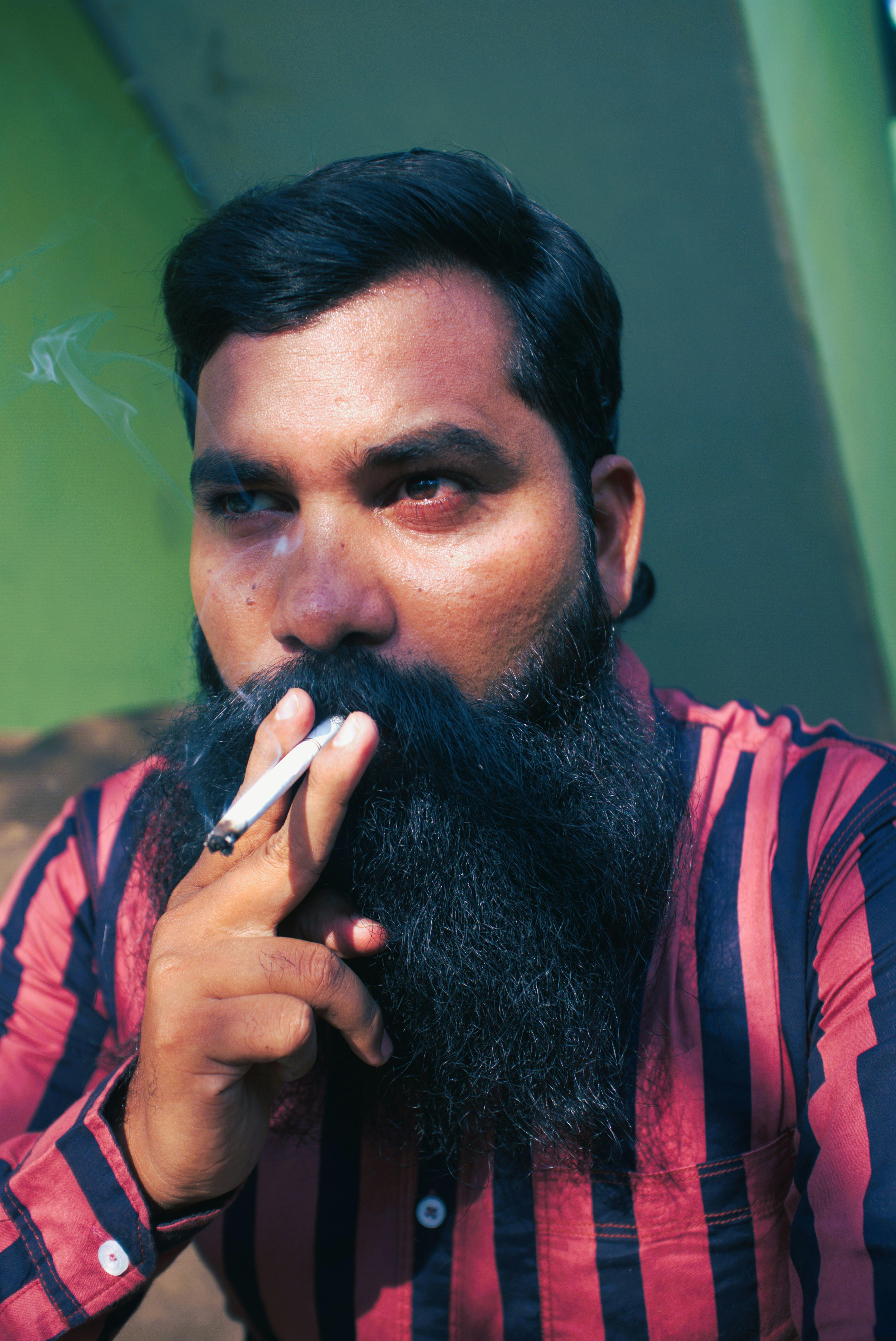 ravi k - Fotografía