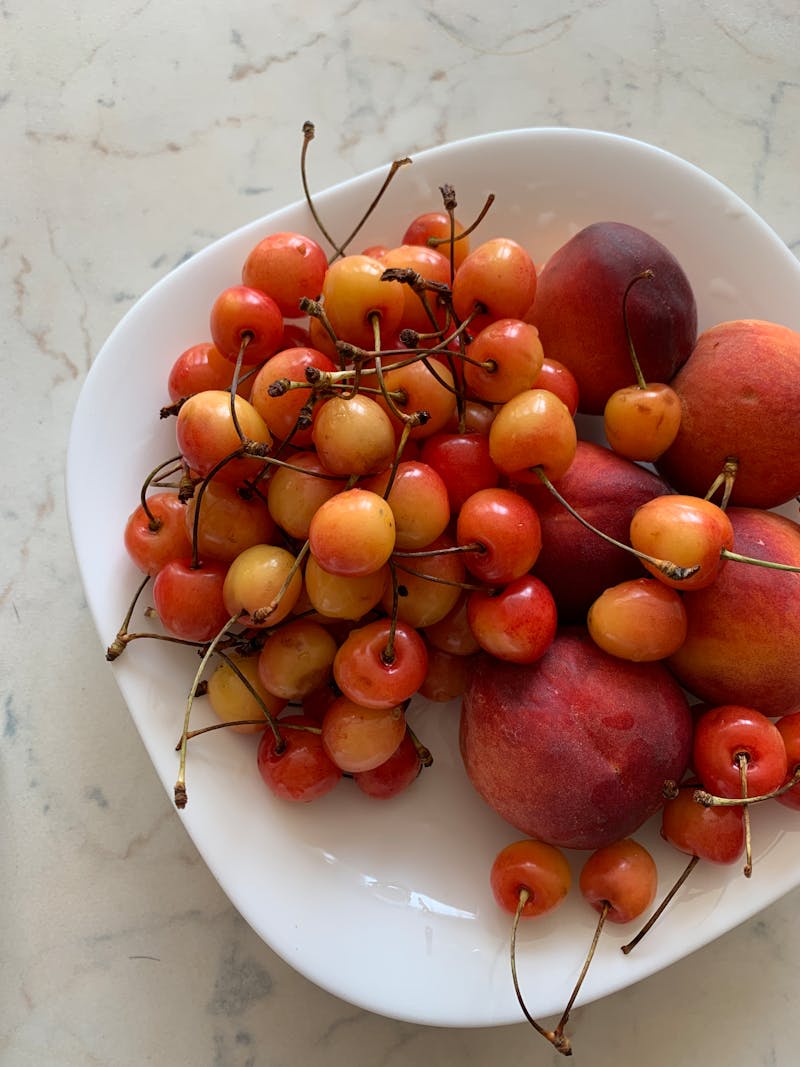 Arjun Fruit Photos, Download The BEST Free Arjun Fruit Stock Photos ...