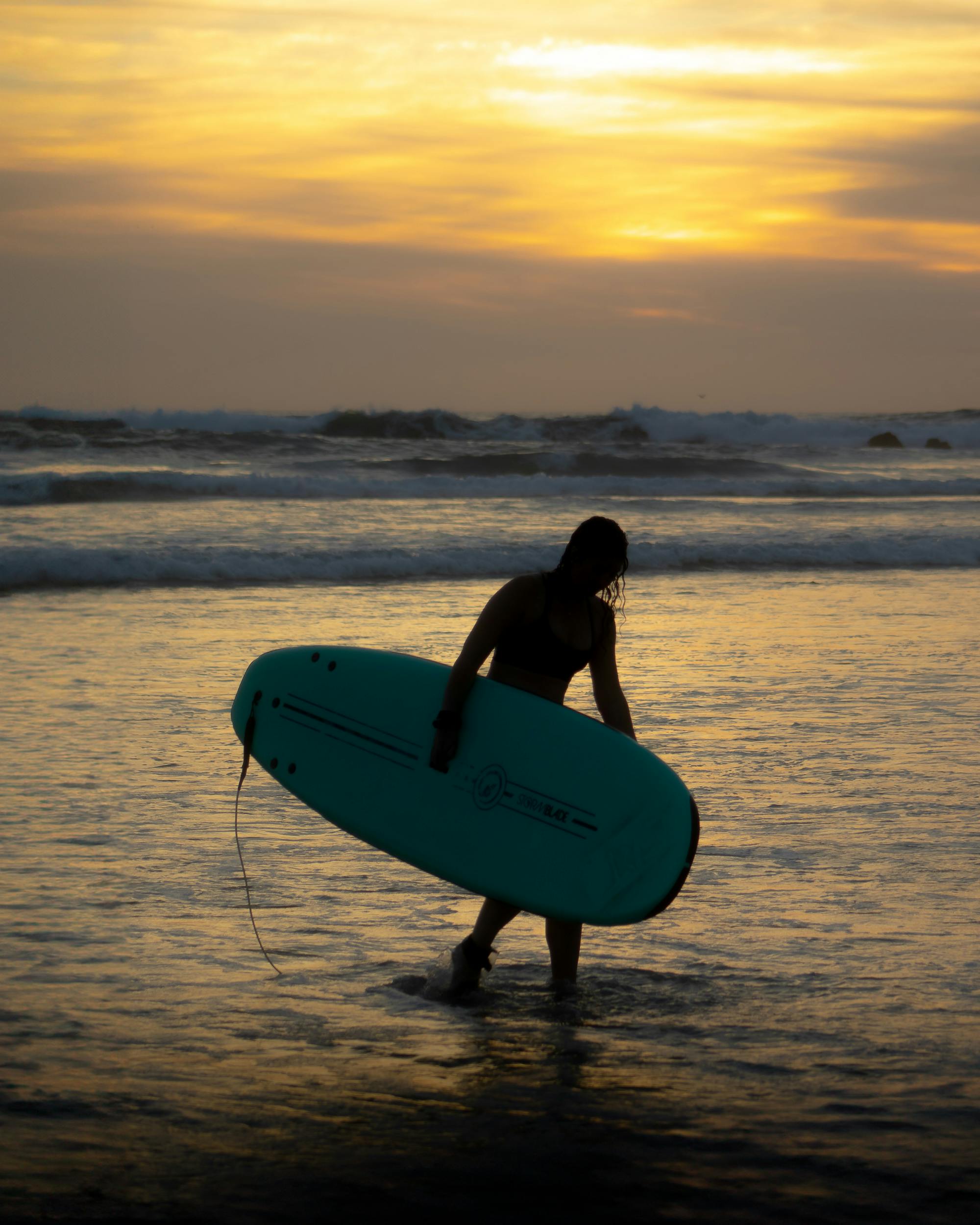 Sunset A4 Photos, Download The BEST Free Sunset A4 Stock Photos & HD Images