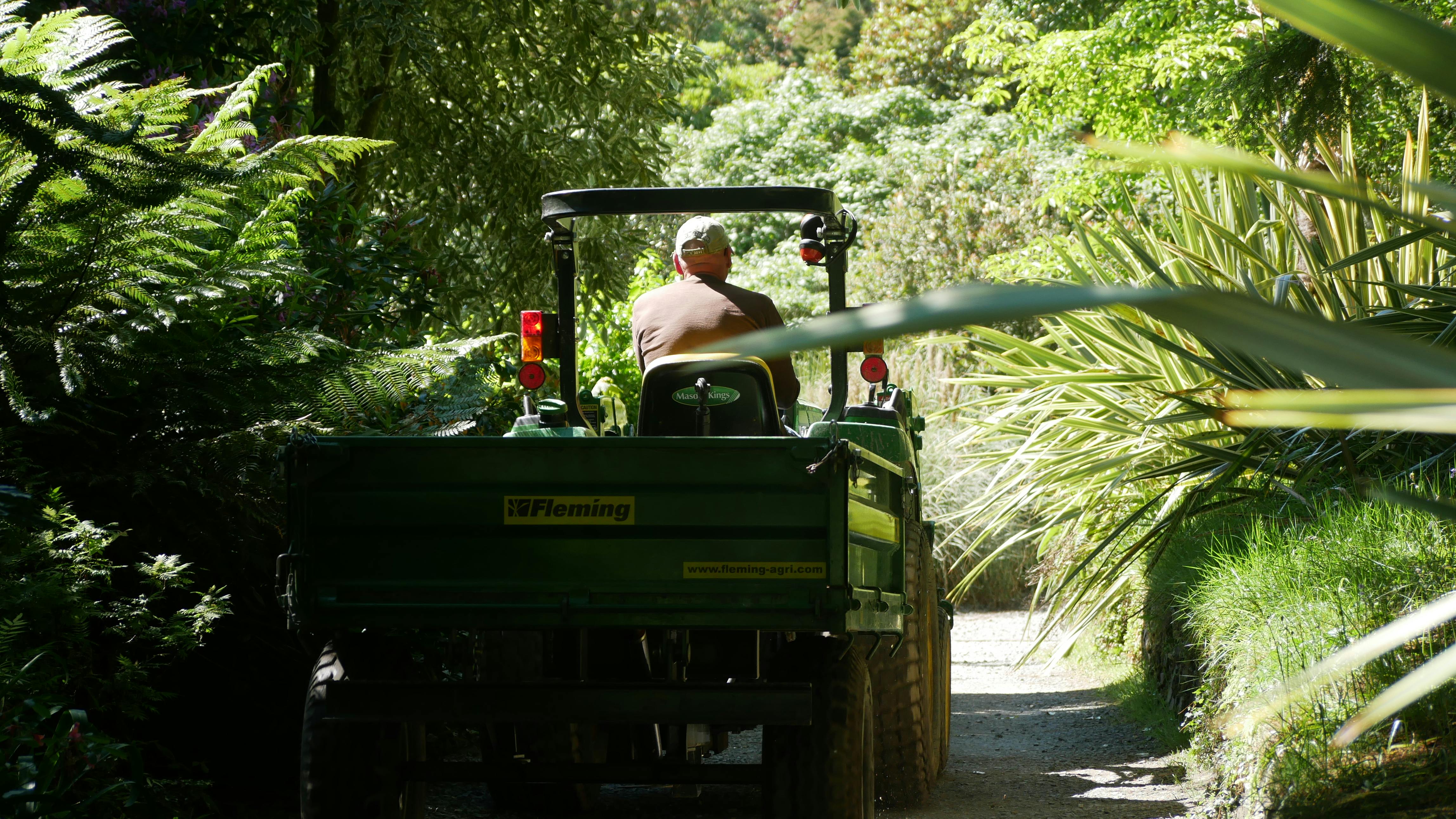 Truck Flight Photos, Download The BEST Free Truck Flight Stock Photos ...