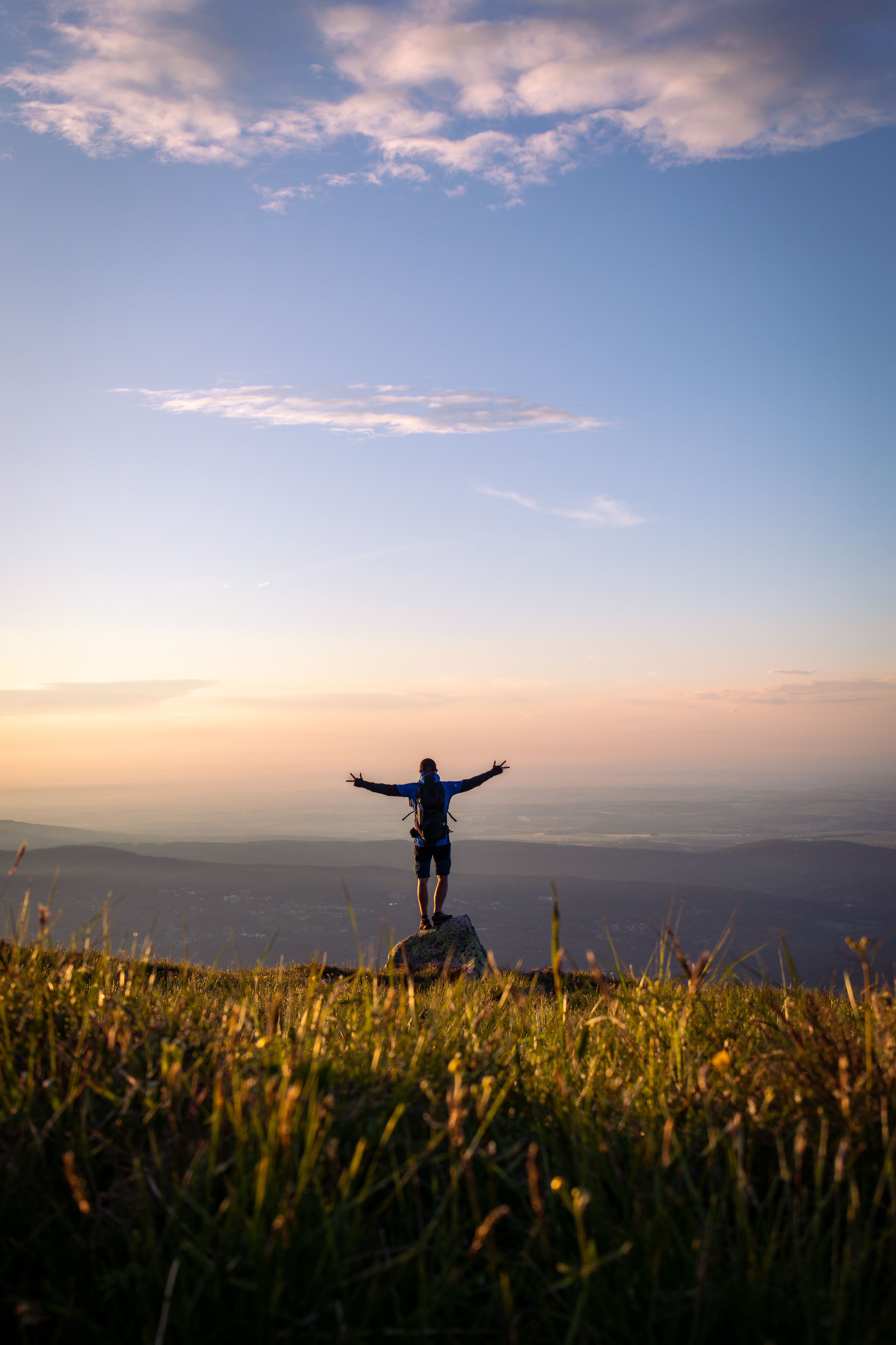 Kot Photos, Download The BEST Free Kot Stock Photos & HD Images