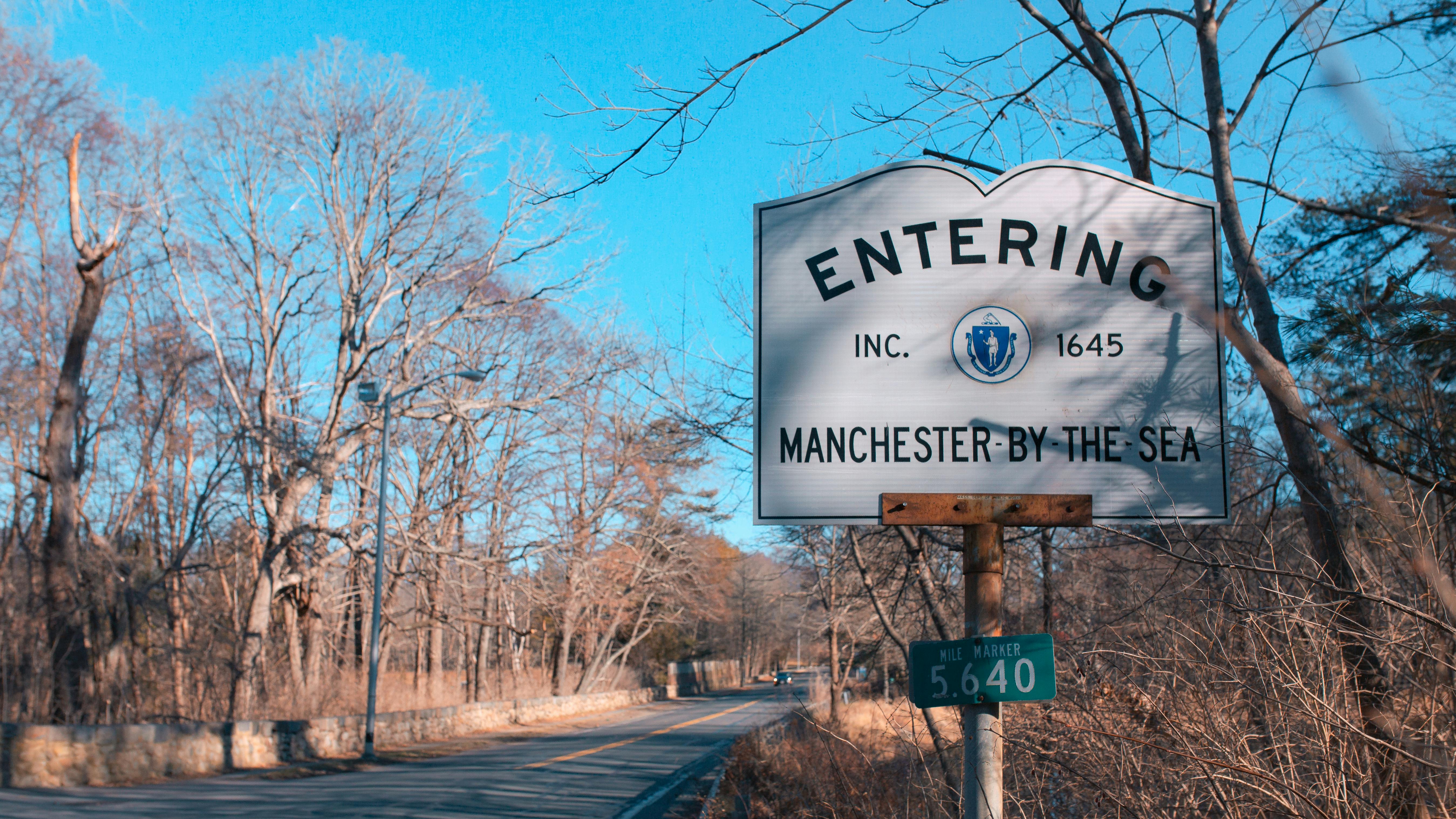 Yuting Gao · Photography