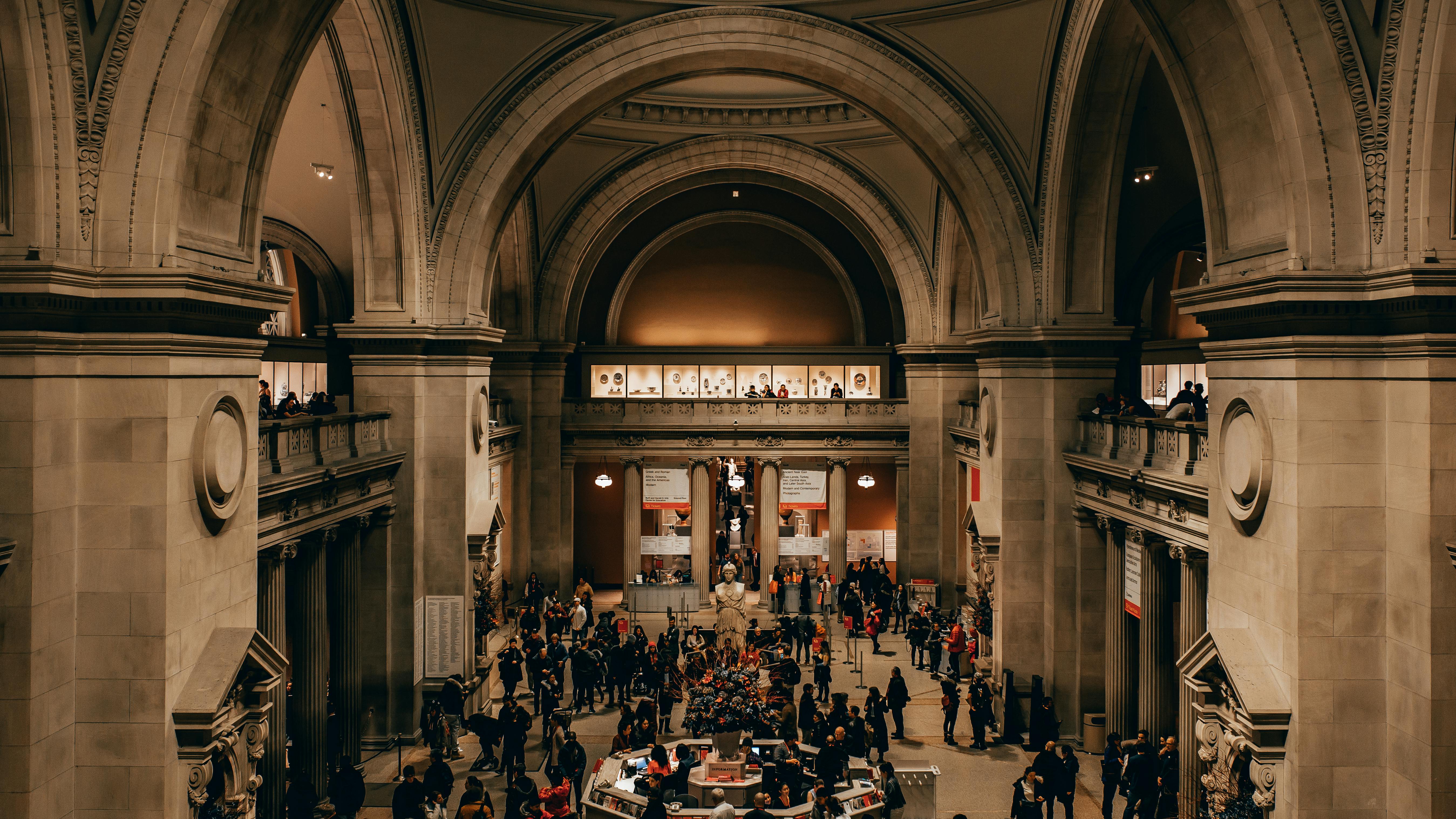 Yuting Gao · Photography