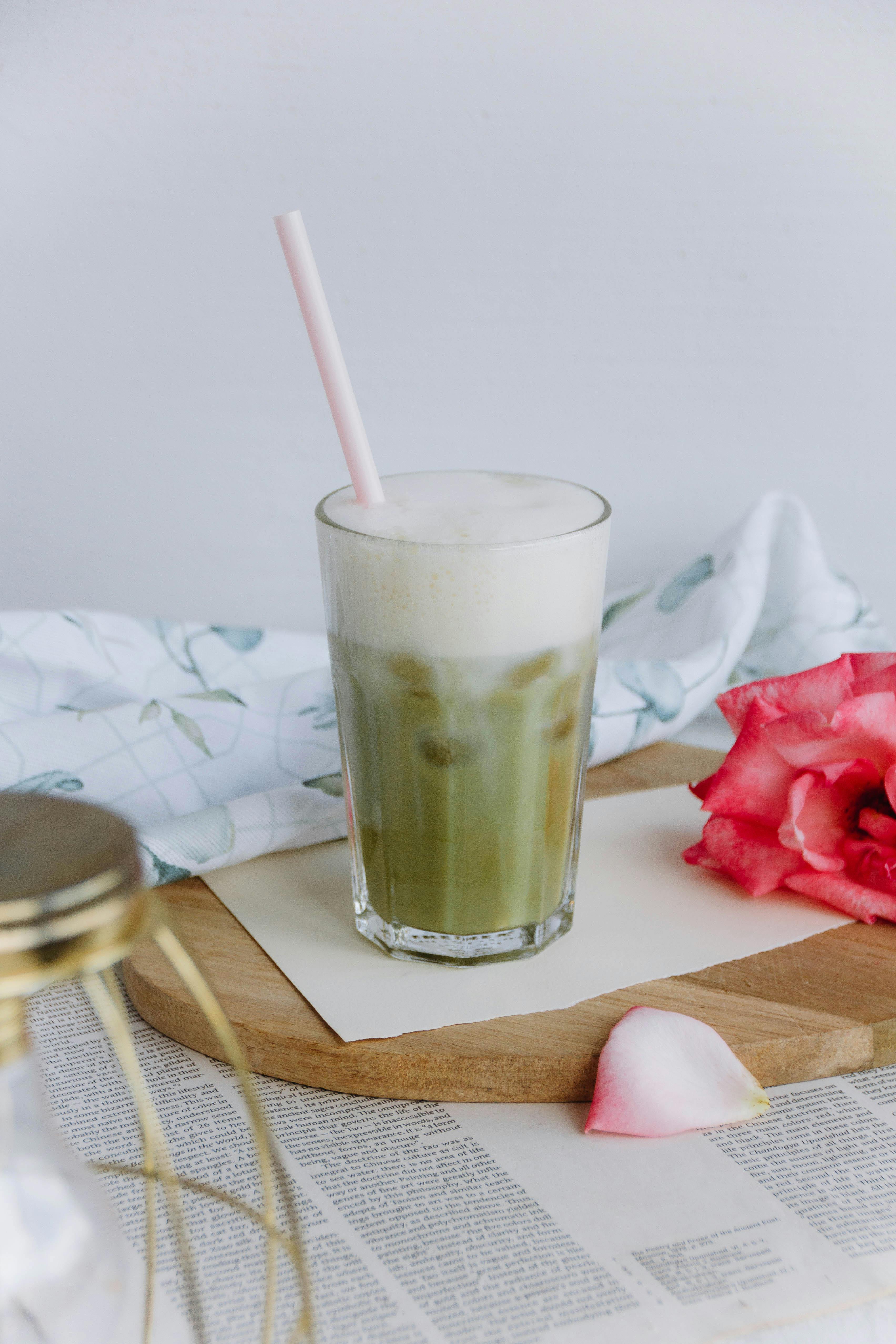 Cold Dring Photos, Download The BEST Free Cold Dring Stock Photos & HD ...