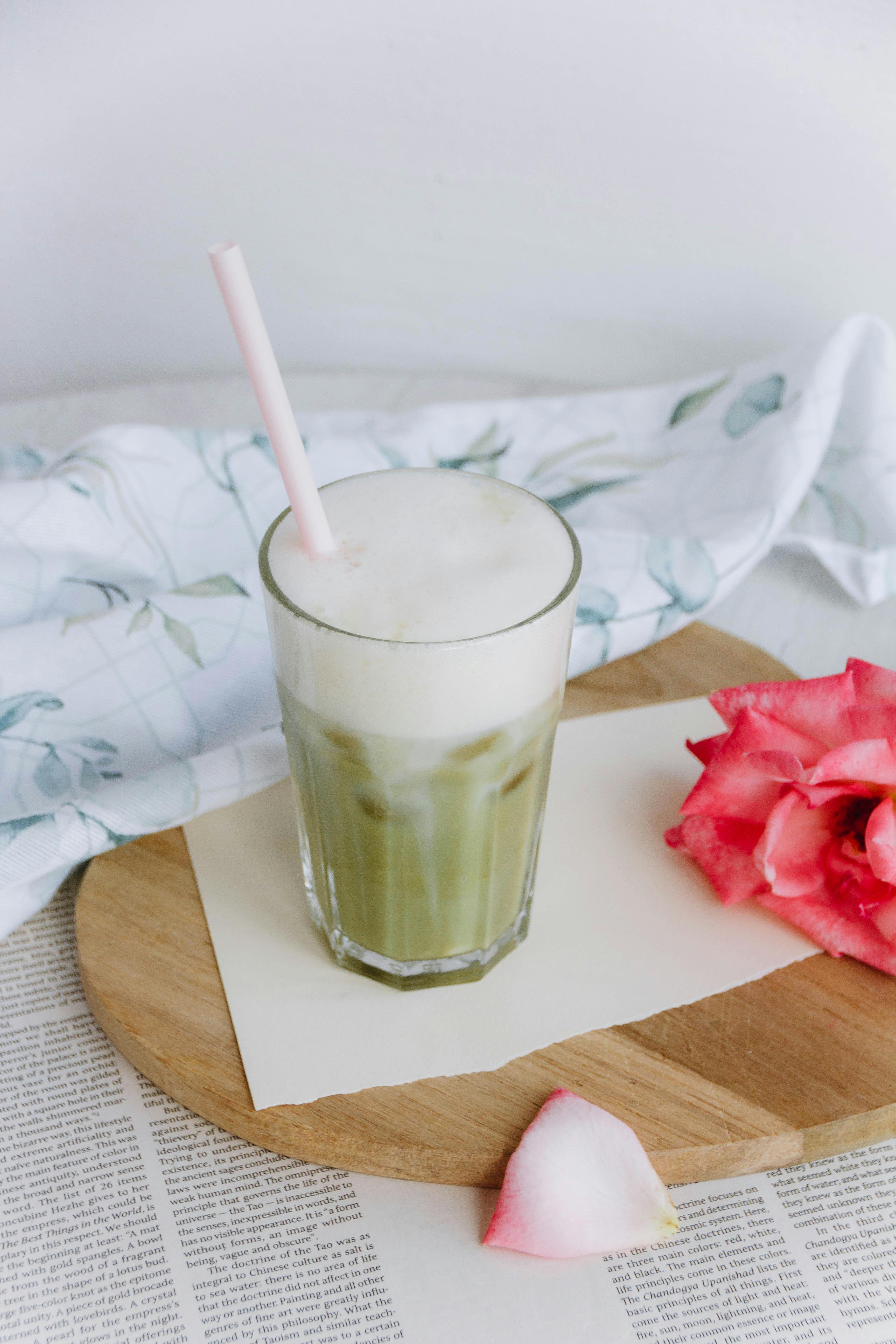 Pink Straw Photos, Download The BEST Free Pink Straw Stock Photos & HD ...